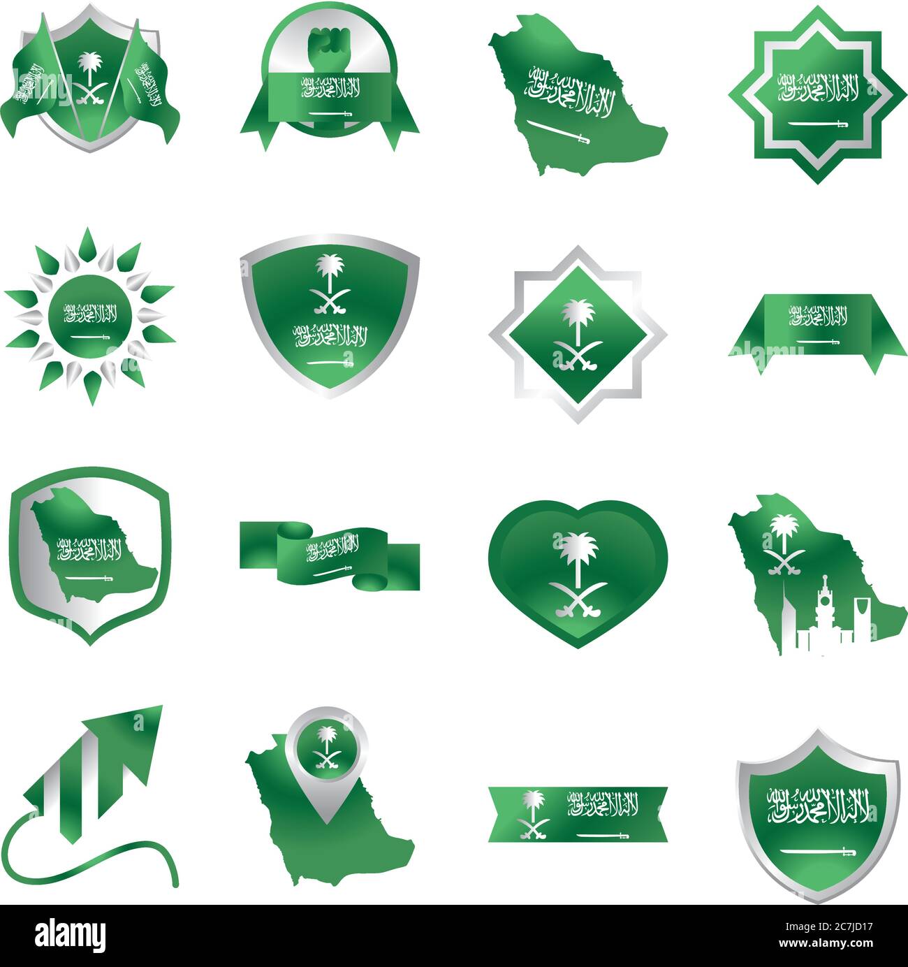 kingdom of saudi arabia national day, celebration freedom national ...