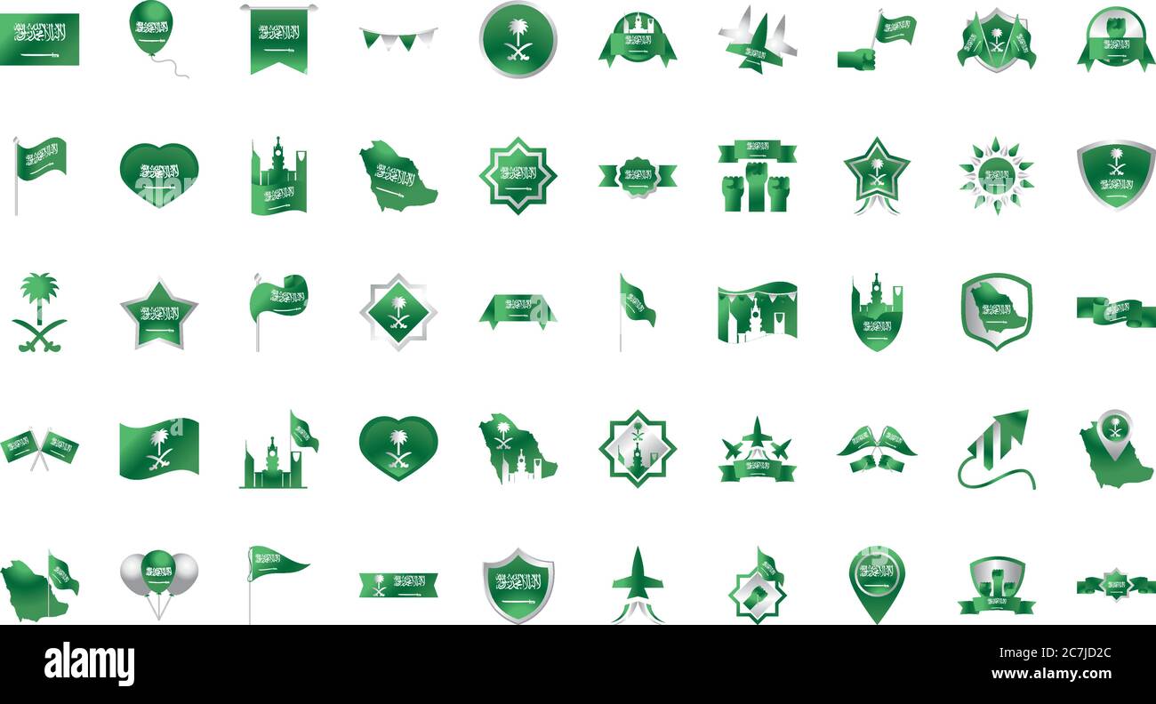 kingdom of saudi arabia national day, celebration freedom national ...