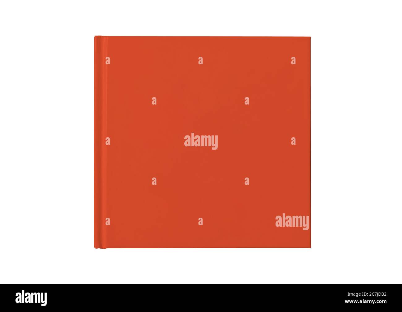 Simplicity magazine hi-res stock photography and images - Alamy