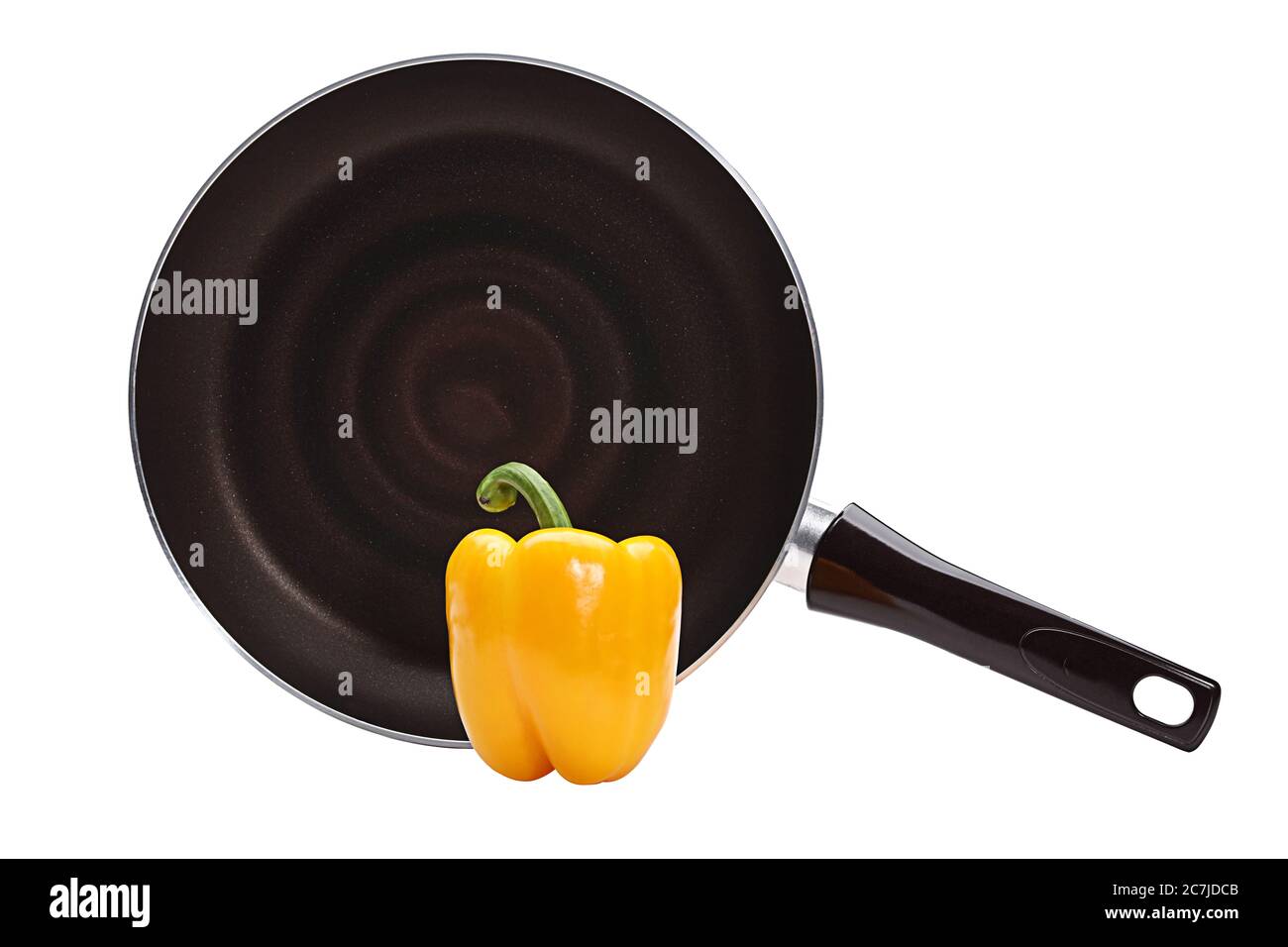 Black studio surface background Cut Out Stock Images & Pictures - Alamy