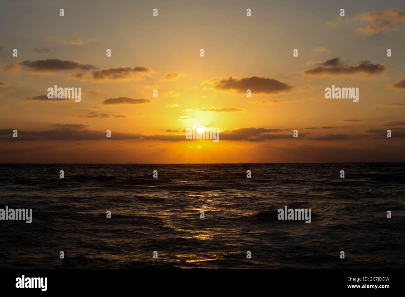 Gaza, Palestine. 17th July, 2020. Palestinians enjoy the sea with ...