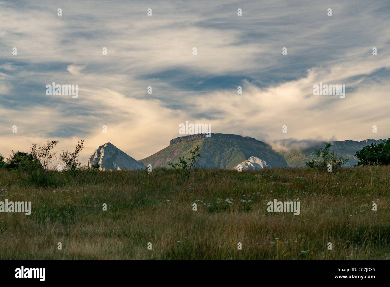 Pena labra hi-res stock photography and images - Alamy