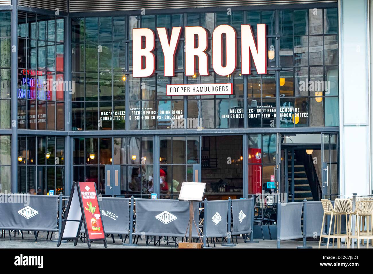 Liverpool 8 store hi-res stock photography and images - Alamy