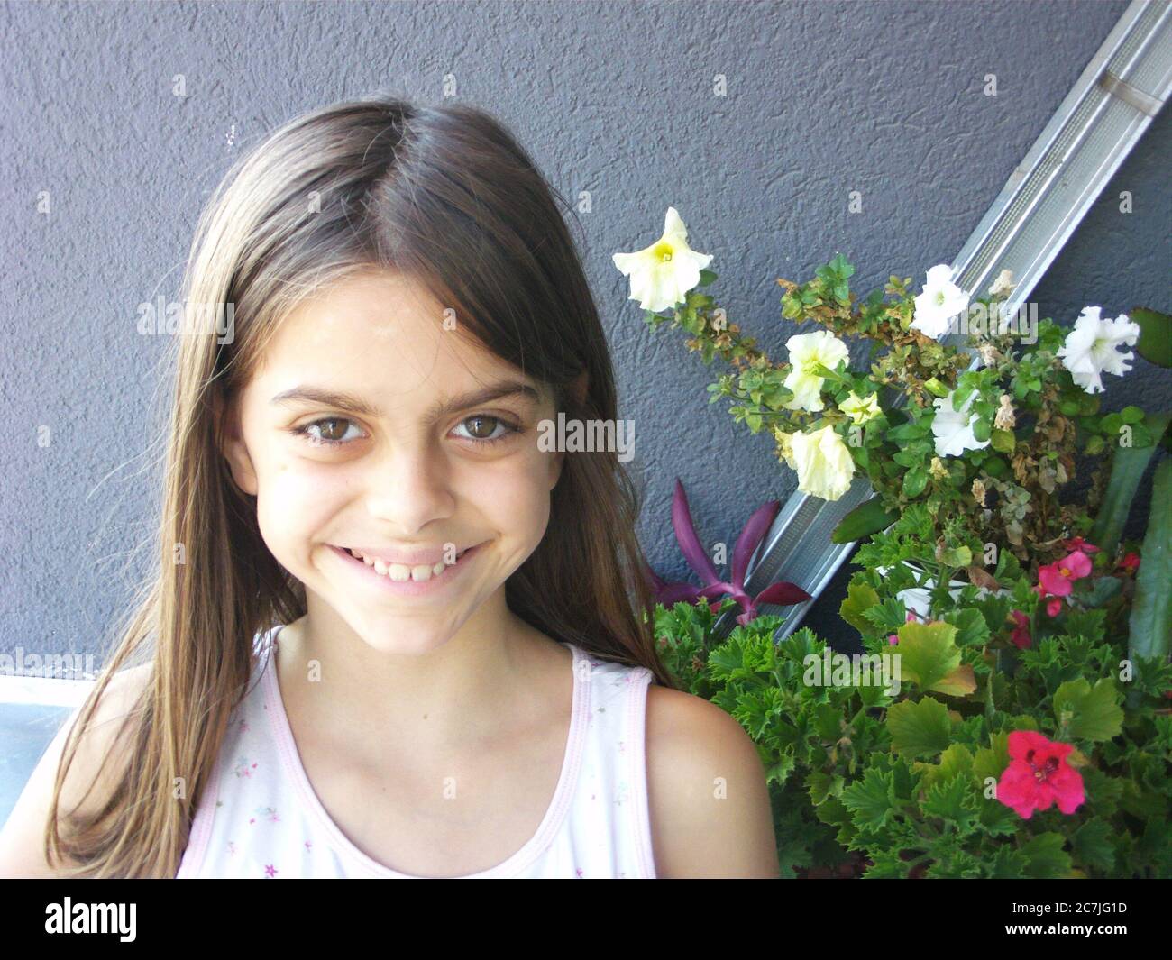 Face camera hi-res stock photography and images - Alamy