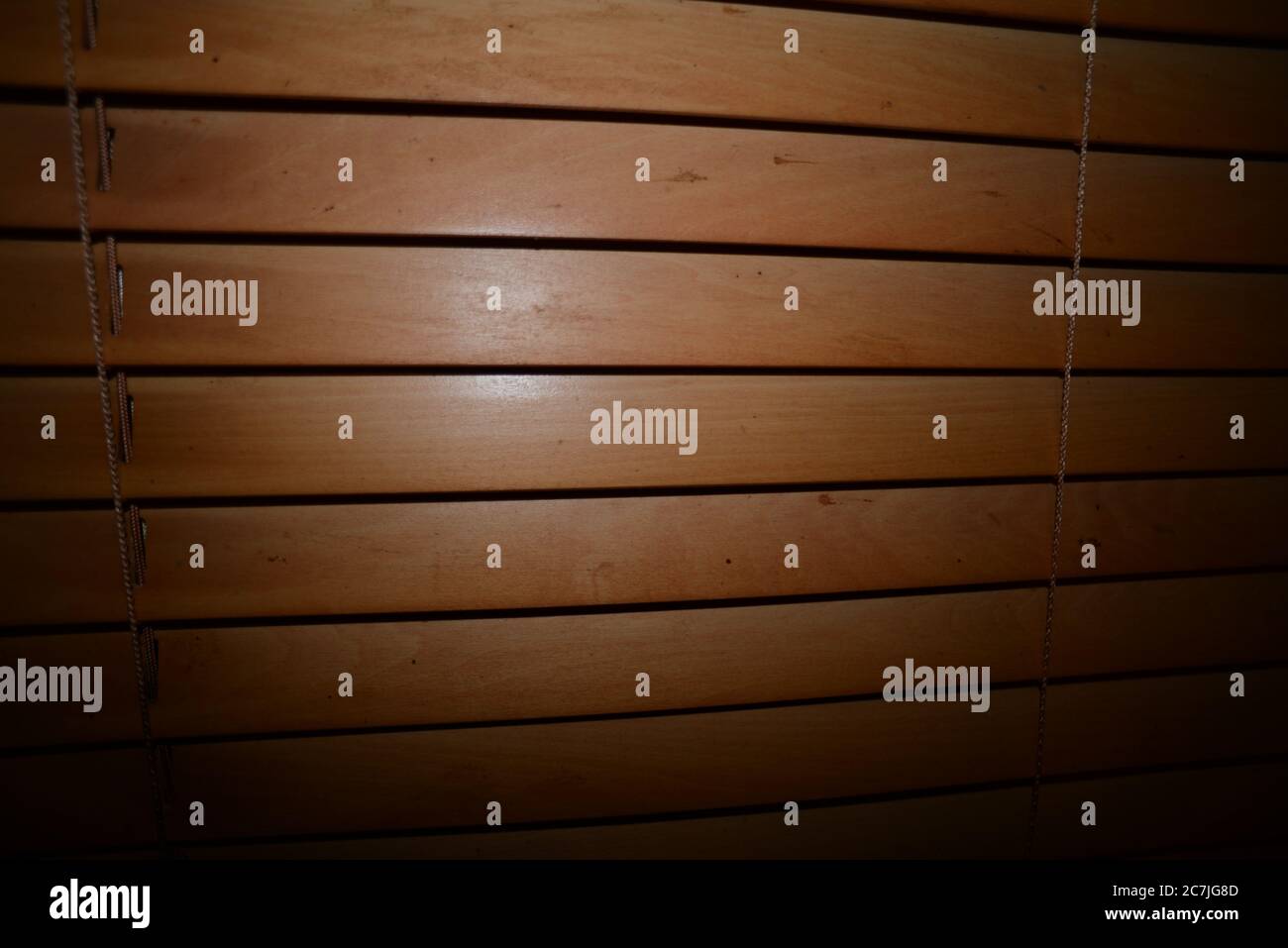 Closeup shot of a wall perfect for using as background Stock Photo - Alamy
