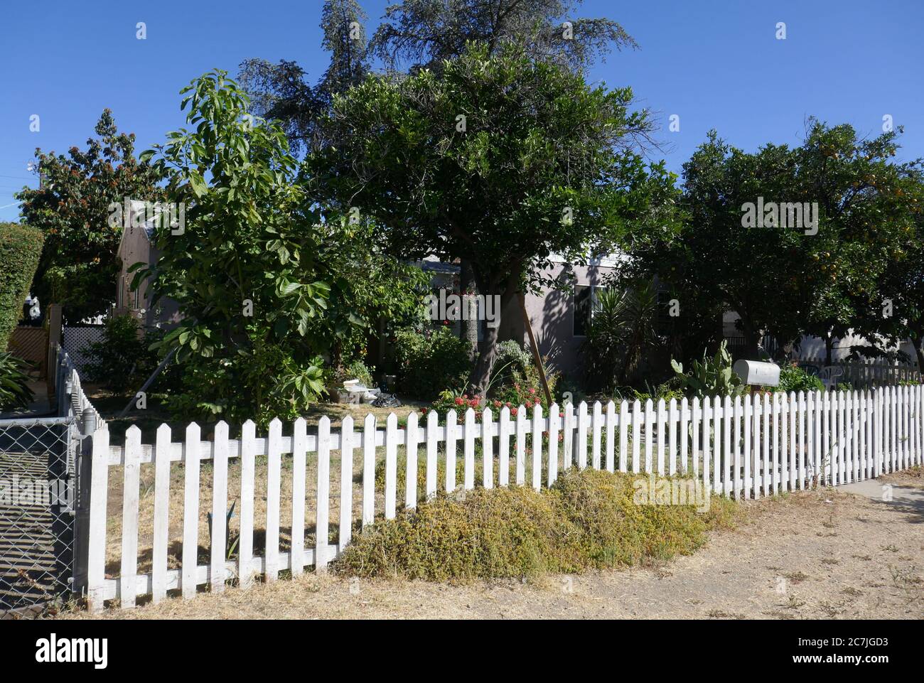 Ritchie valens hi-res stock photography and images - Alamy