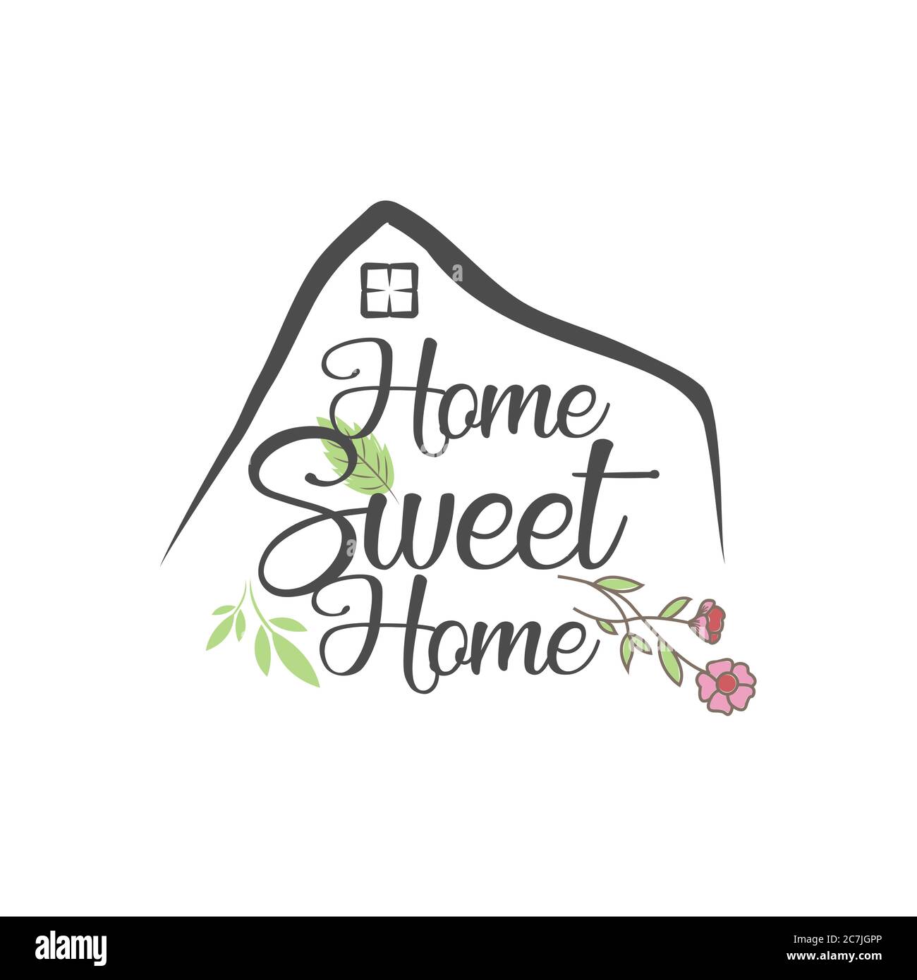 Hood decoration Cut Out Stock Images & Pictures - Alamy