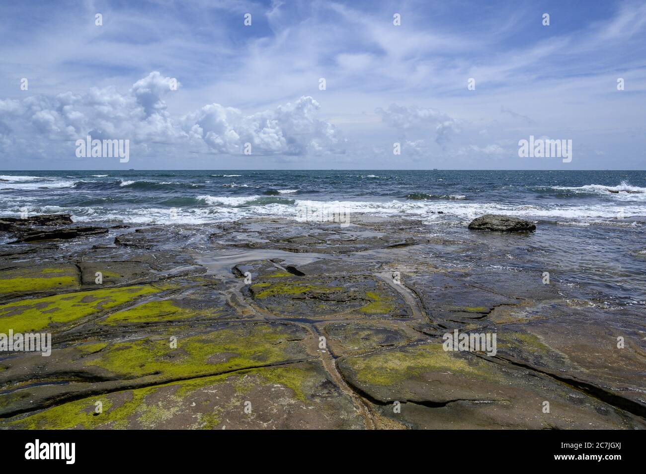Shelley western australia hi-res stock photography and images - Alamy