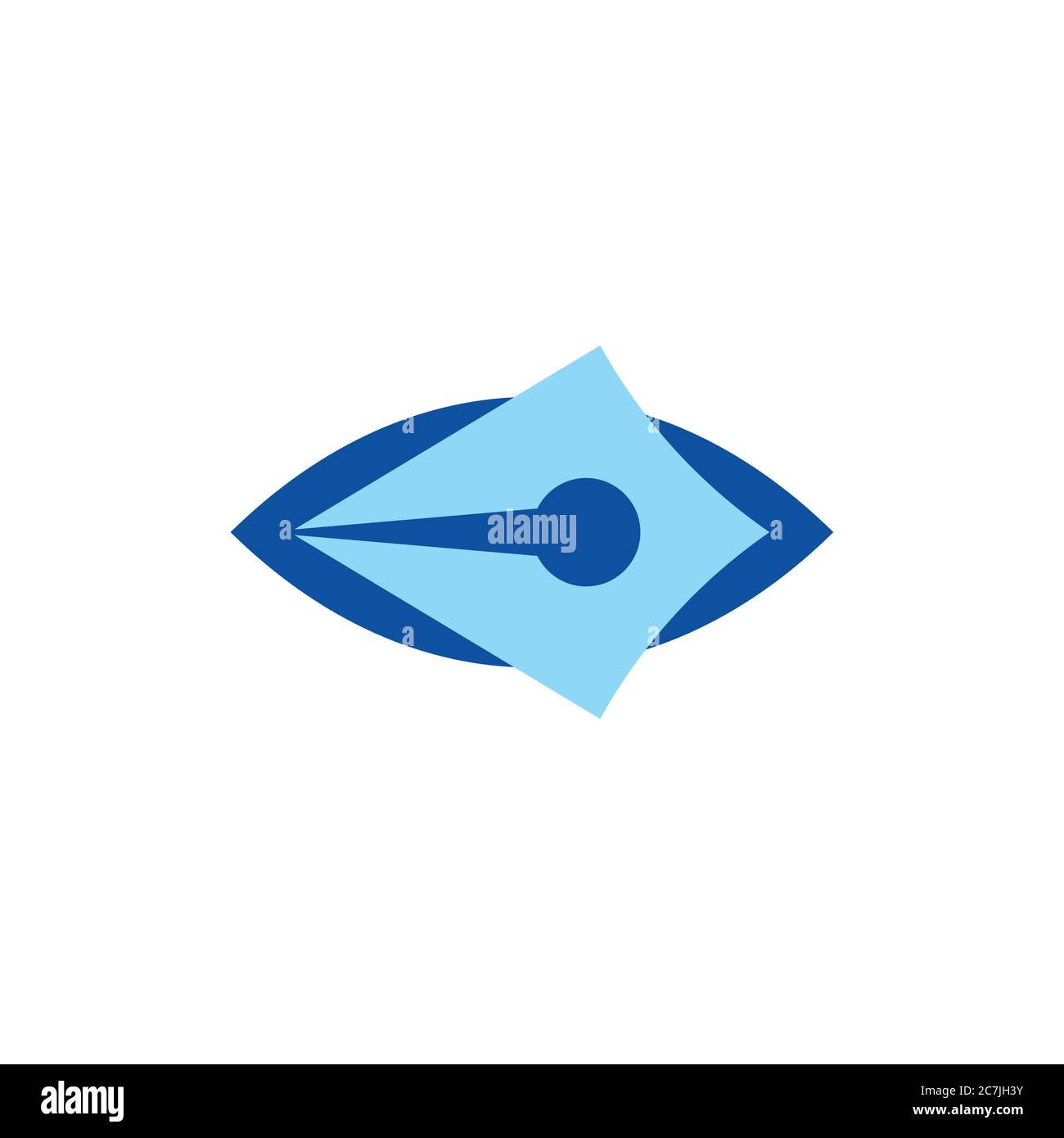 Geometric study Stock Vector Images - Alamy