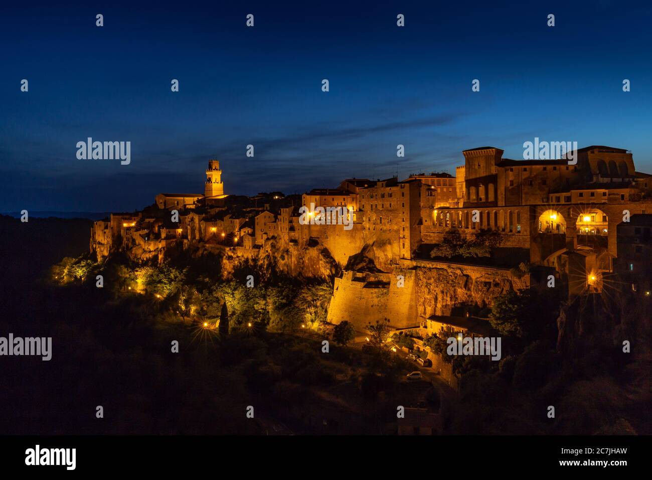 Palazzo orsini hi-res stock photography and images - Alamy