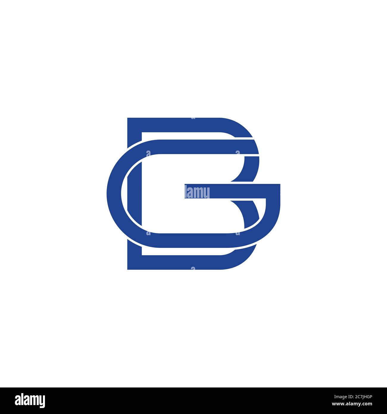 Fit typography design Cut Out Stock Images & Pictures - Alamy