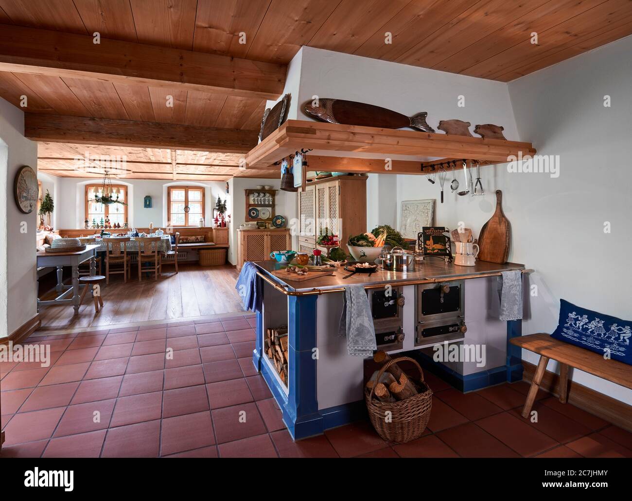 Homestory hi-res stock photography and images - Alamy