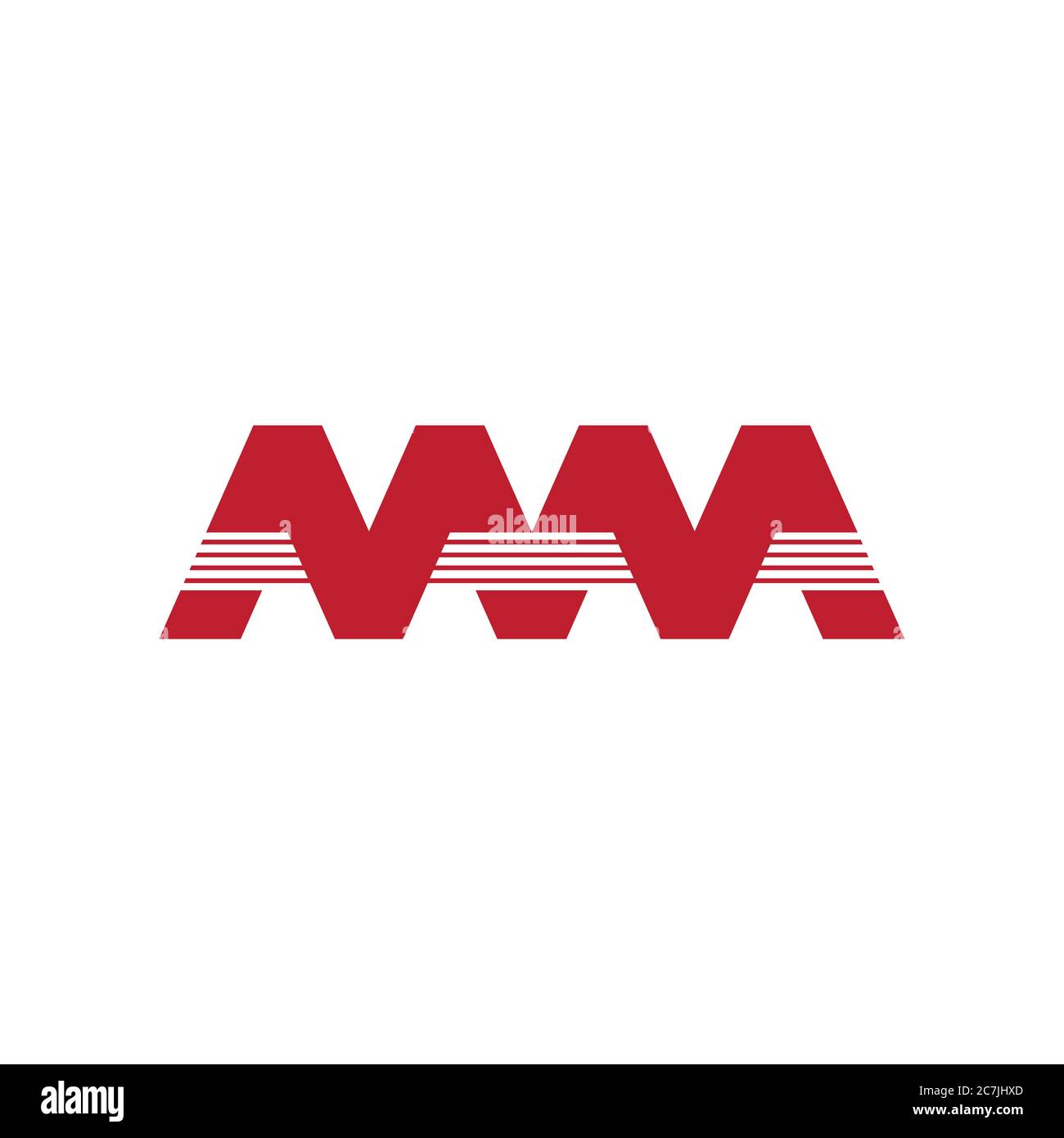 Mm font Cut Out Stock Images & Pictures - Alamy