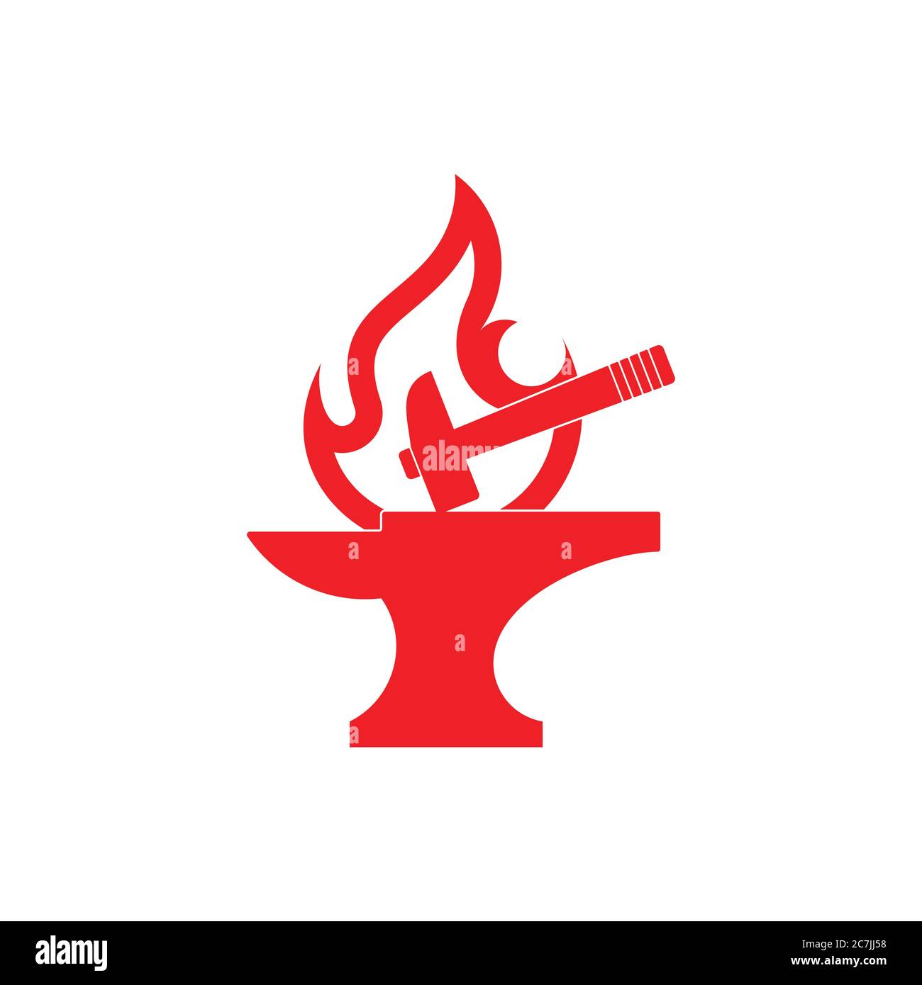 Blacksmith Symbols 15+ Thousand Blacksmith Icons Royalty Free Images,