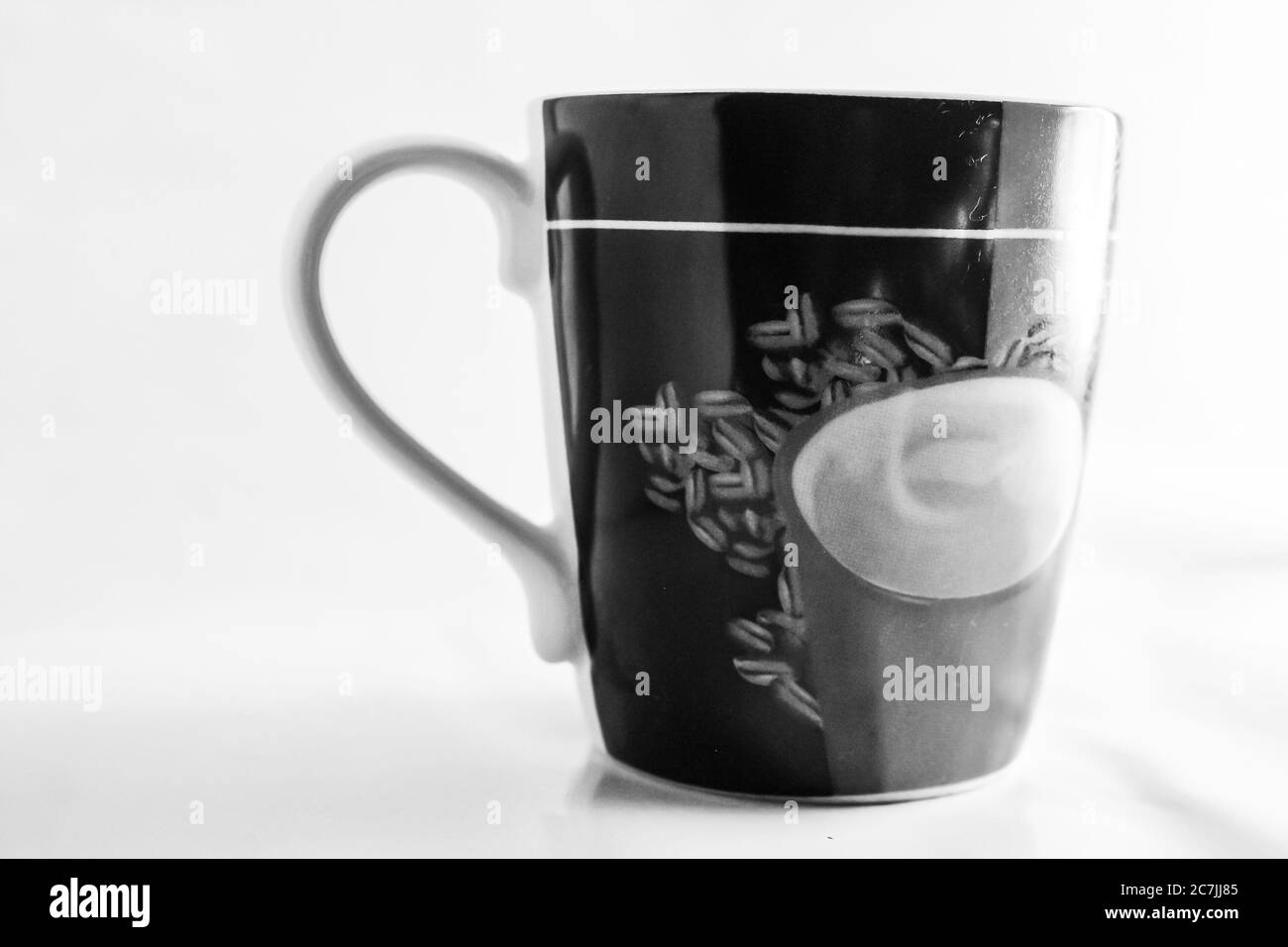 Top view food icon Black and White Stock Photos & Images - Alamy