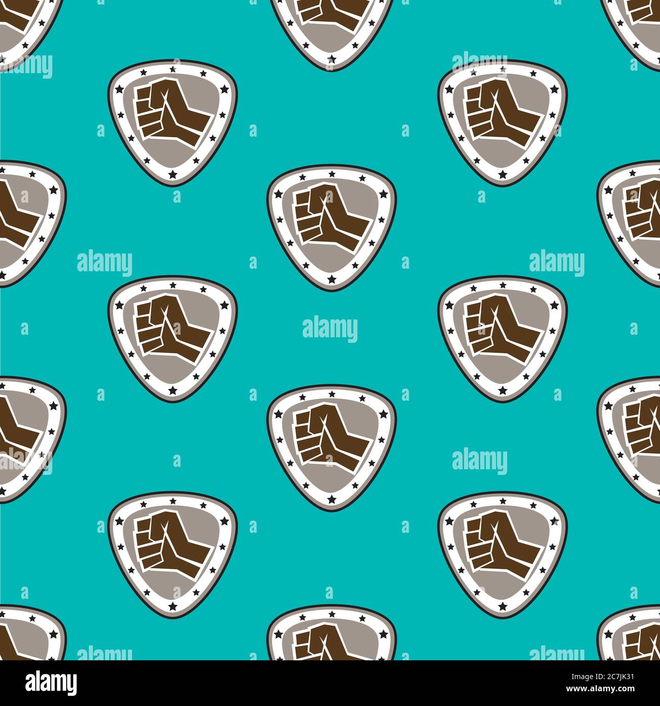 Tatami pattern Stock Vector Images - Alamy