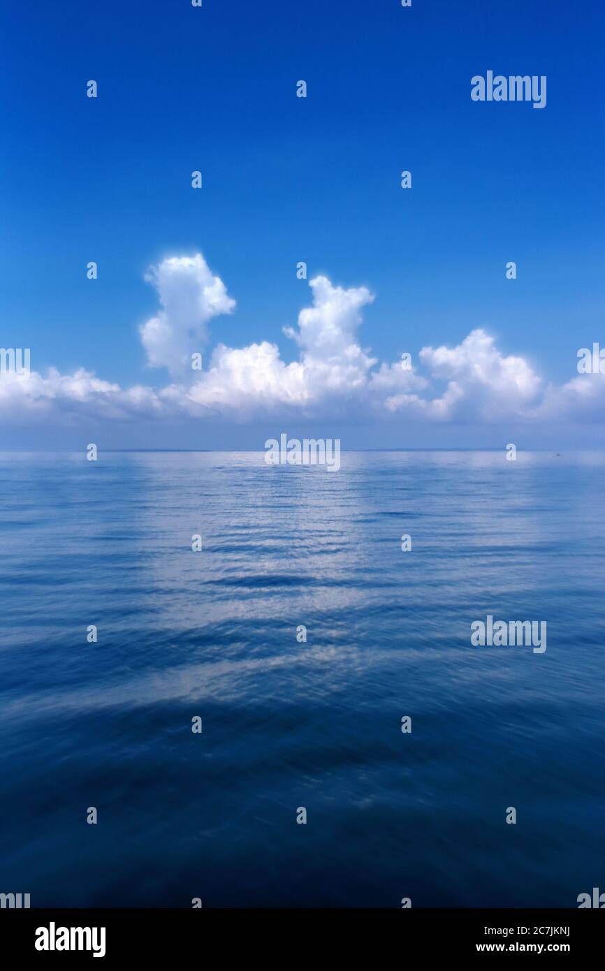 Philippine sea hi-res stock photography and images - Alamy