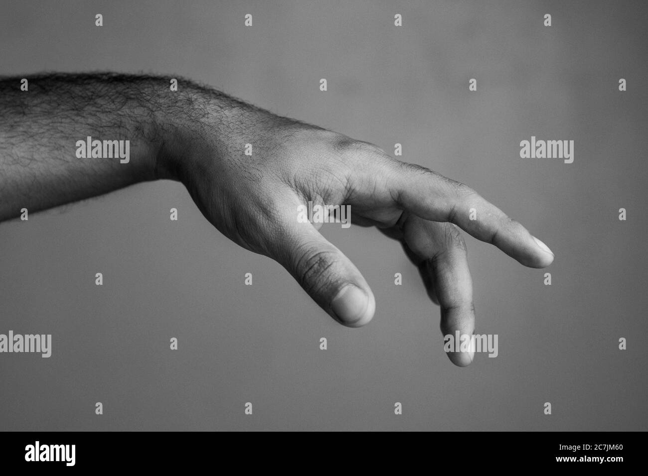 Execution block illustration hi-res stock photography and images - Alamy