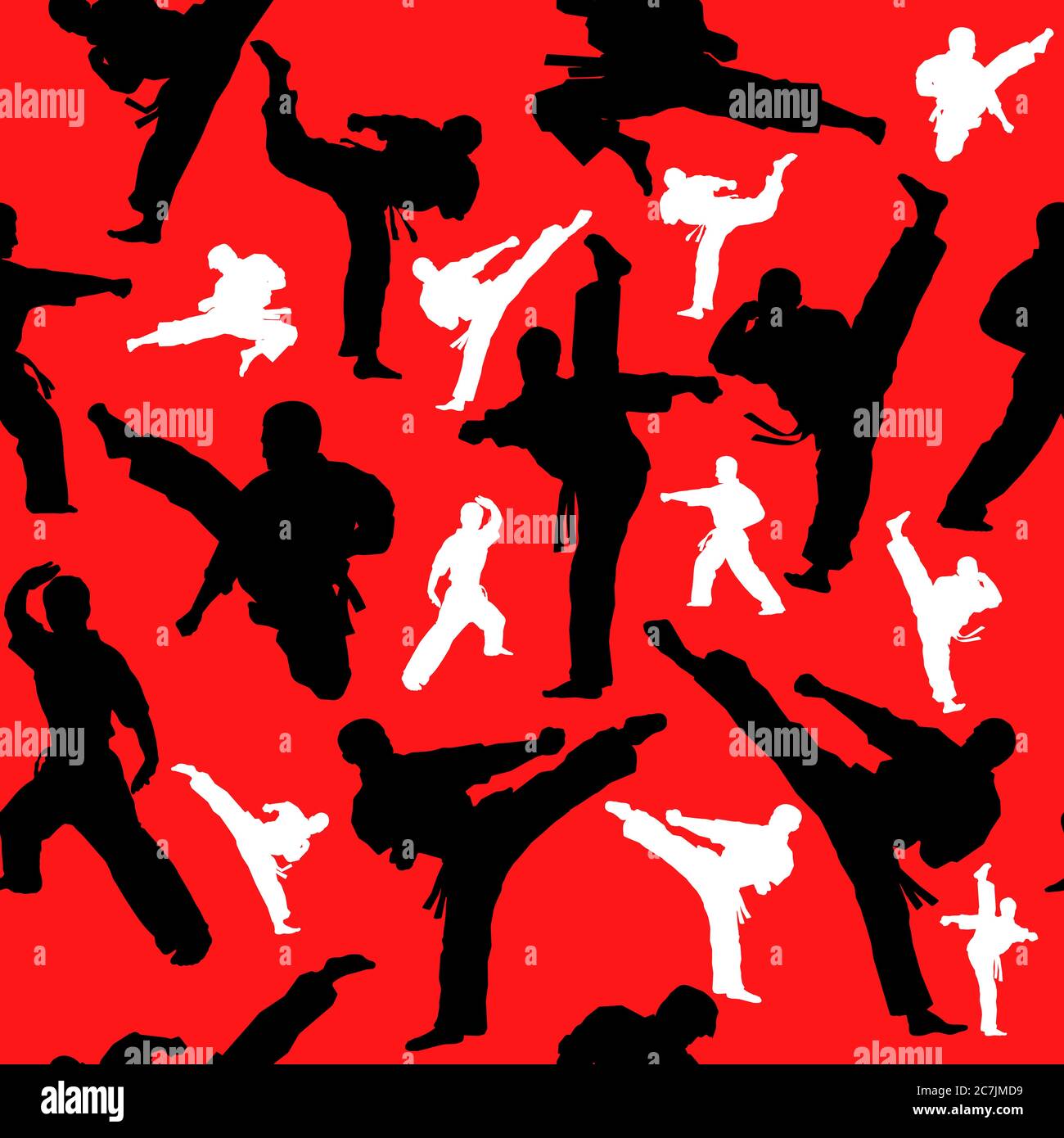 Dojo Logo High Resolution Stock Photography and Images - Alamy