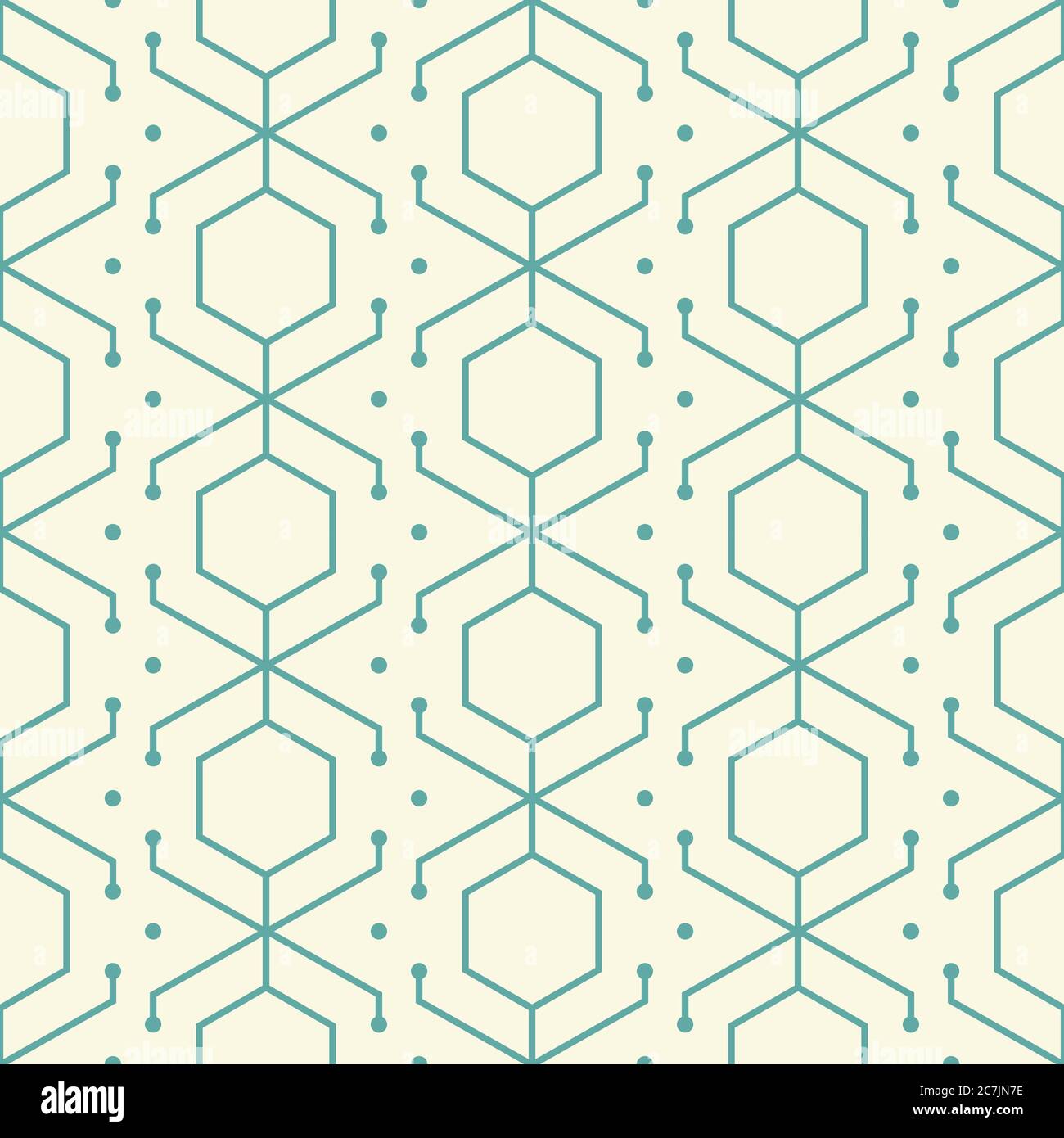 Perfect patterns hi-res stock photography and images - Alamy