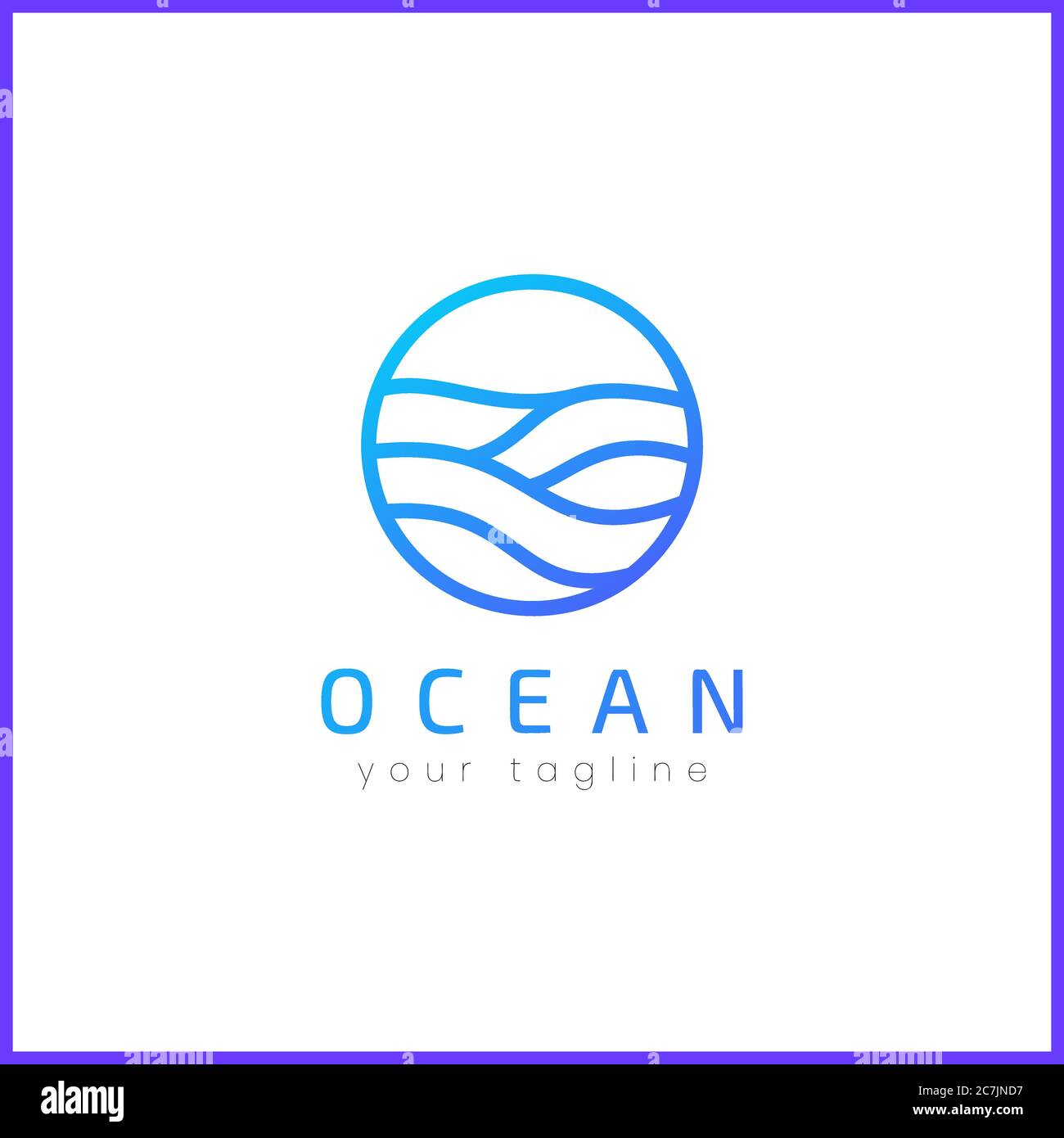 Antarctica cruise Stock Vector Images - Alamy