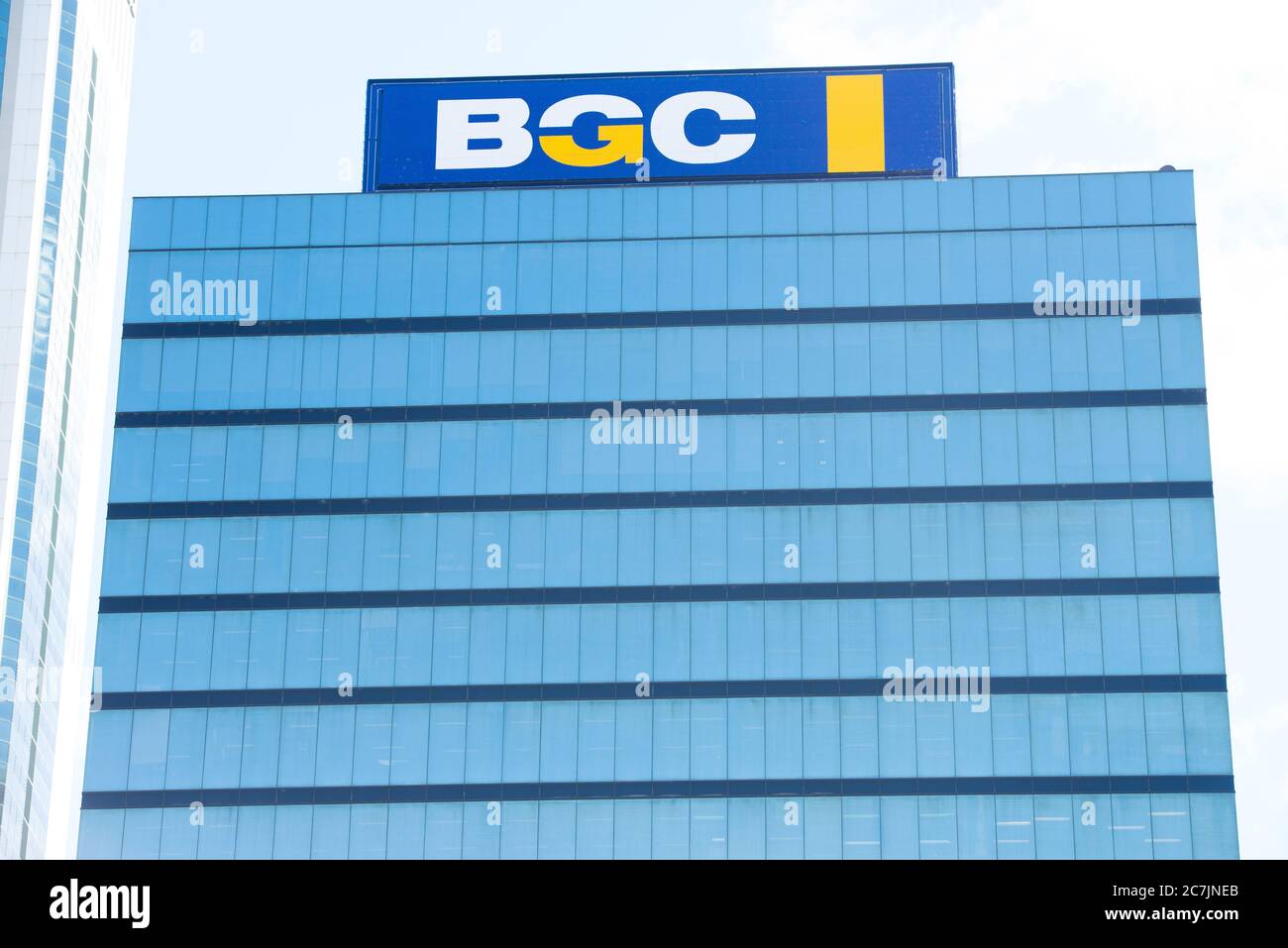 Buckeridge hi-res stock photography and images - Alamy