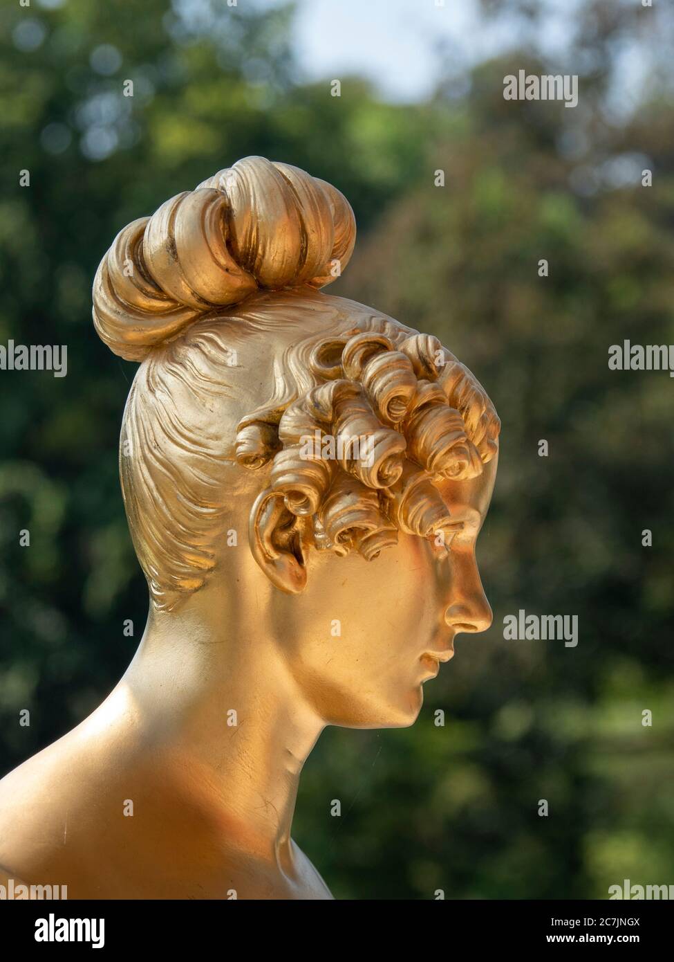 Sontag hi-res stock photography and images - Alamy