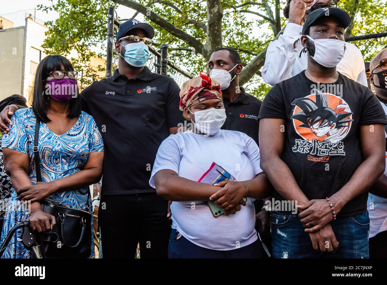 Gun violence activists hi-res stock photography and images - Alamy