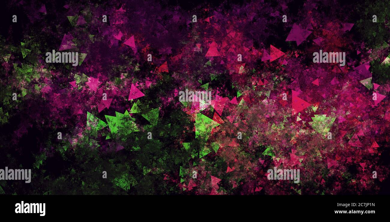 Colorful Background Texture with Designer Colors Pattern Stock Photo ...