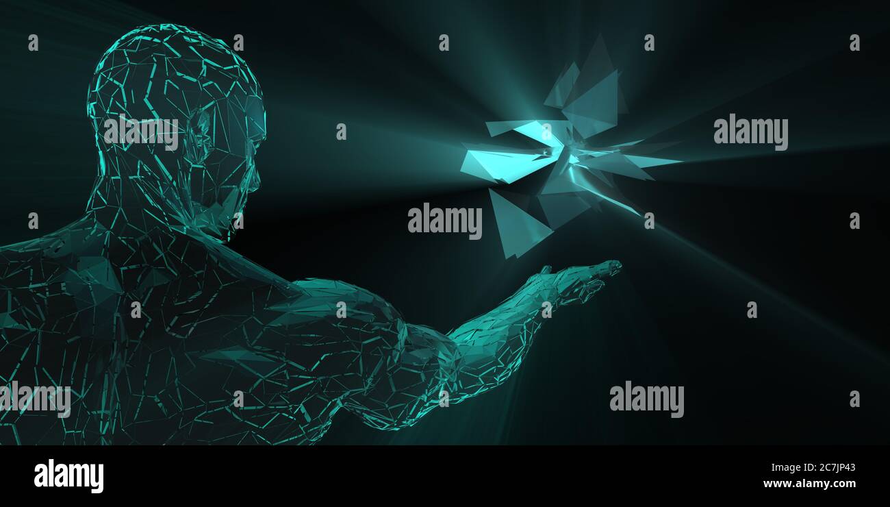 Rnd research and development hi-res stock photography and images - Alamy