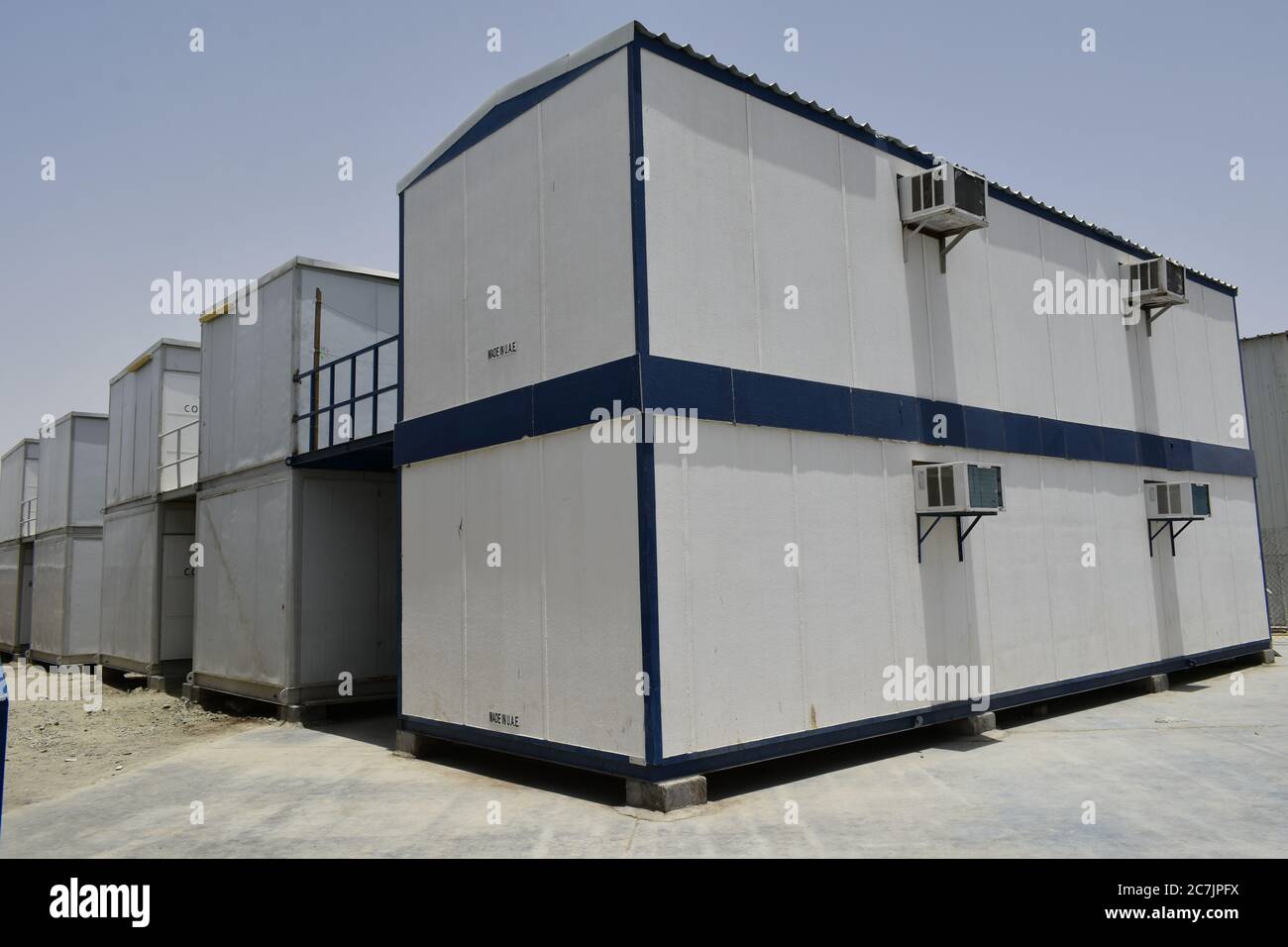 cabin house for labours : Muscat, Oman. cabin. cabin houses for labours ...