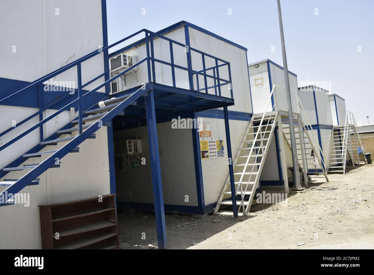 cabin house for labours : Muscat, Oman. cabin. cabin houses for labours ...