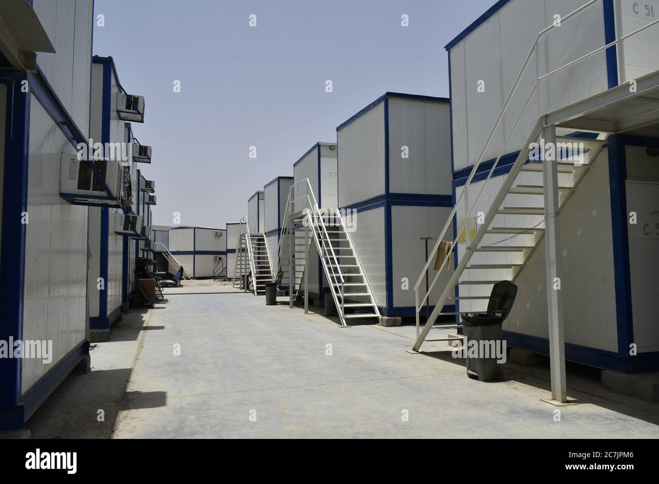 cabin house for labours : Muscat, Oman. cabin. cabin houses for labours ...