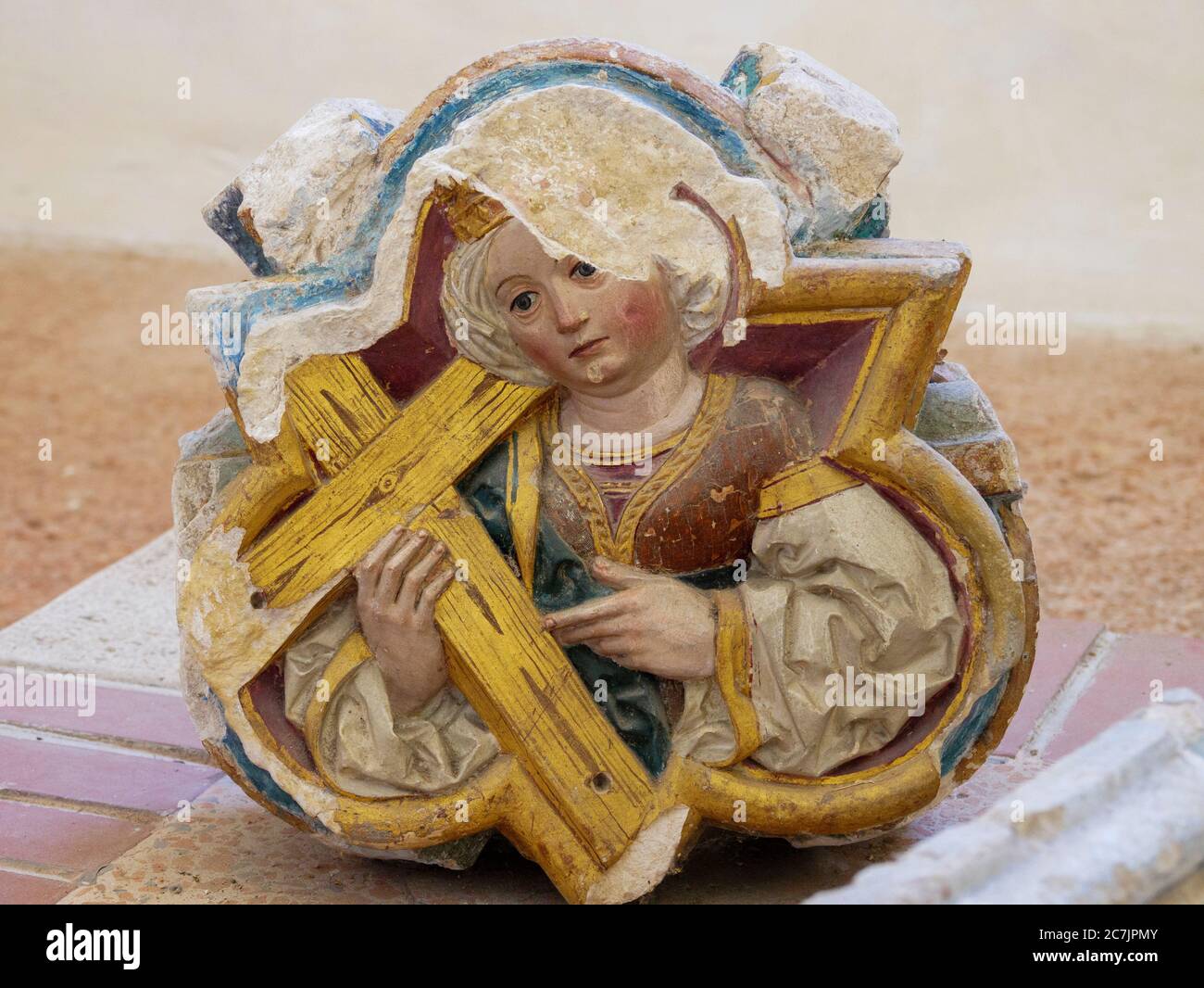 Keystone vault hi-res stock photography and images - Alamy