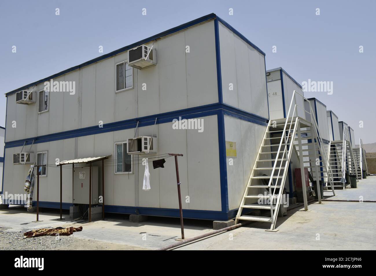 cabin house for labours : Muscat, Oman. cabin. cabin houses for labours ...