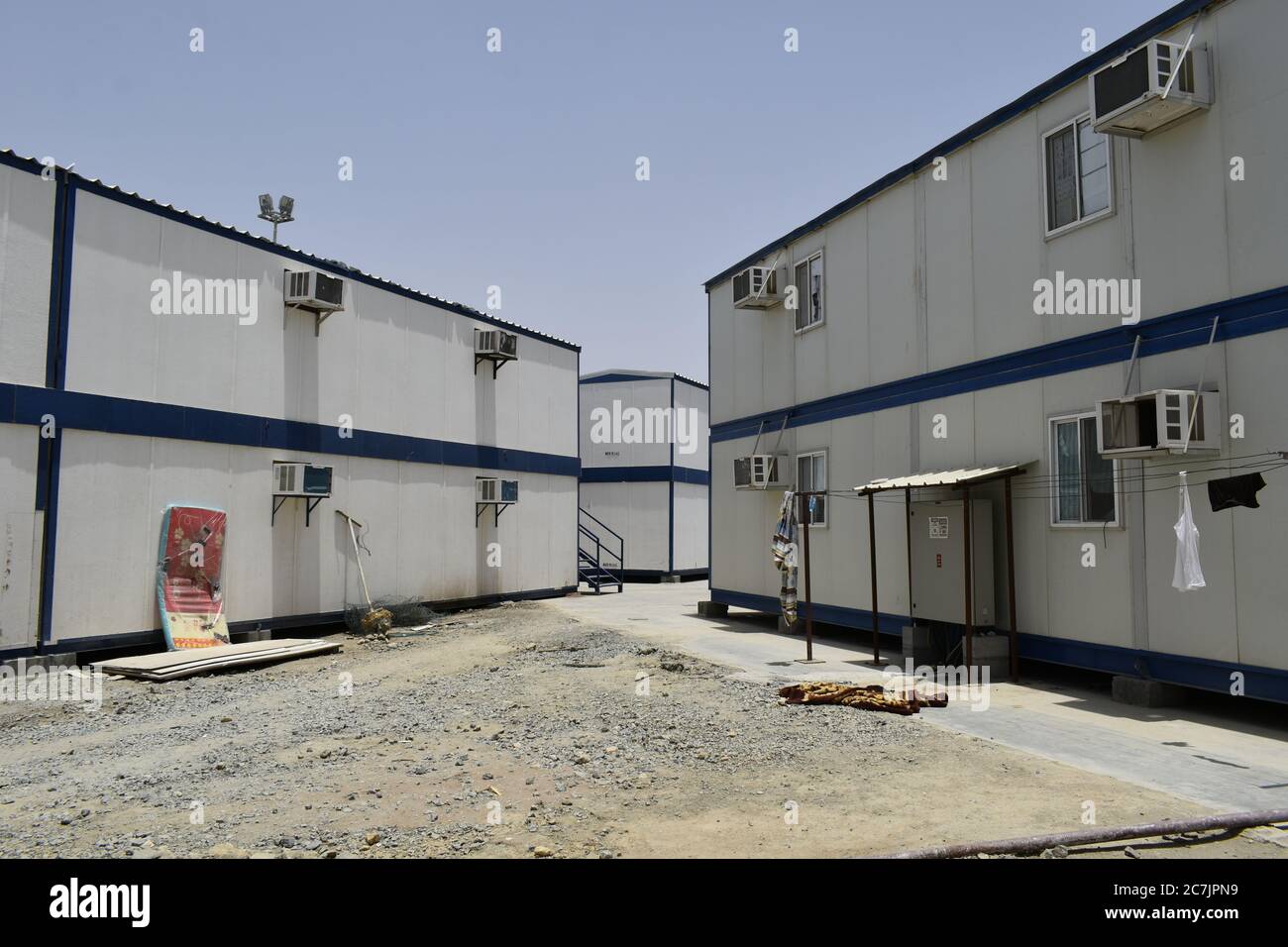 cabin house for labours : Muscat, Oman. cabin. cabin houses for labours ...