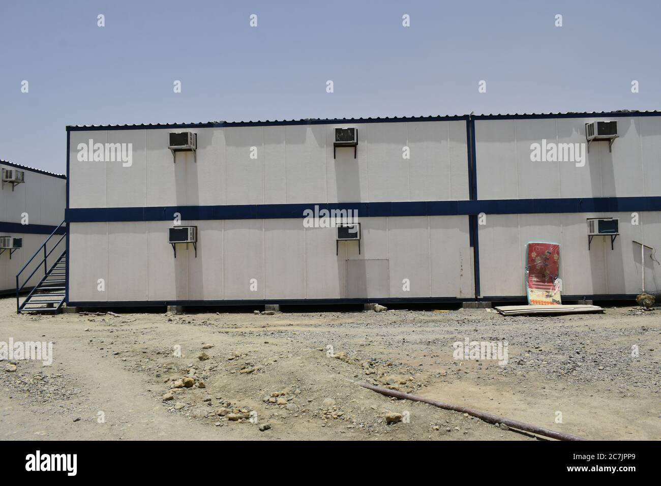 cabin house for labours : Muscat, Oman. cabin. cabin houses for labours ...