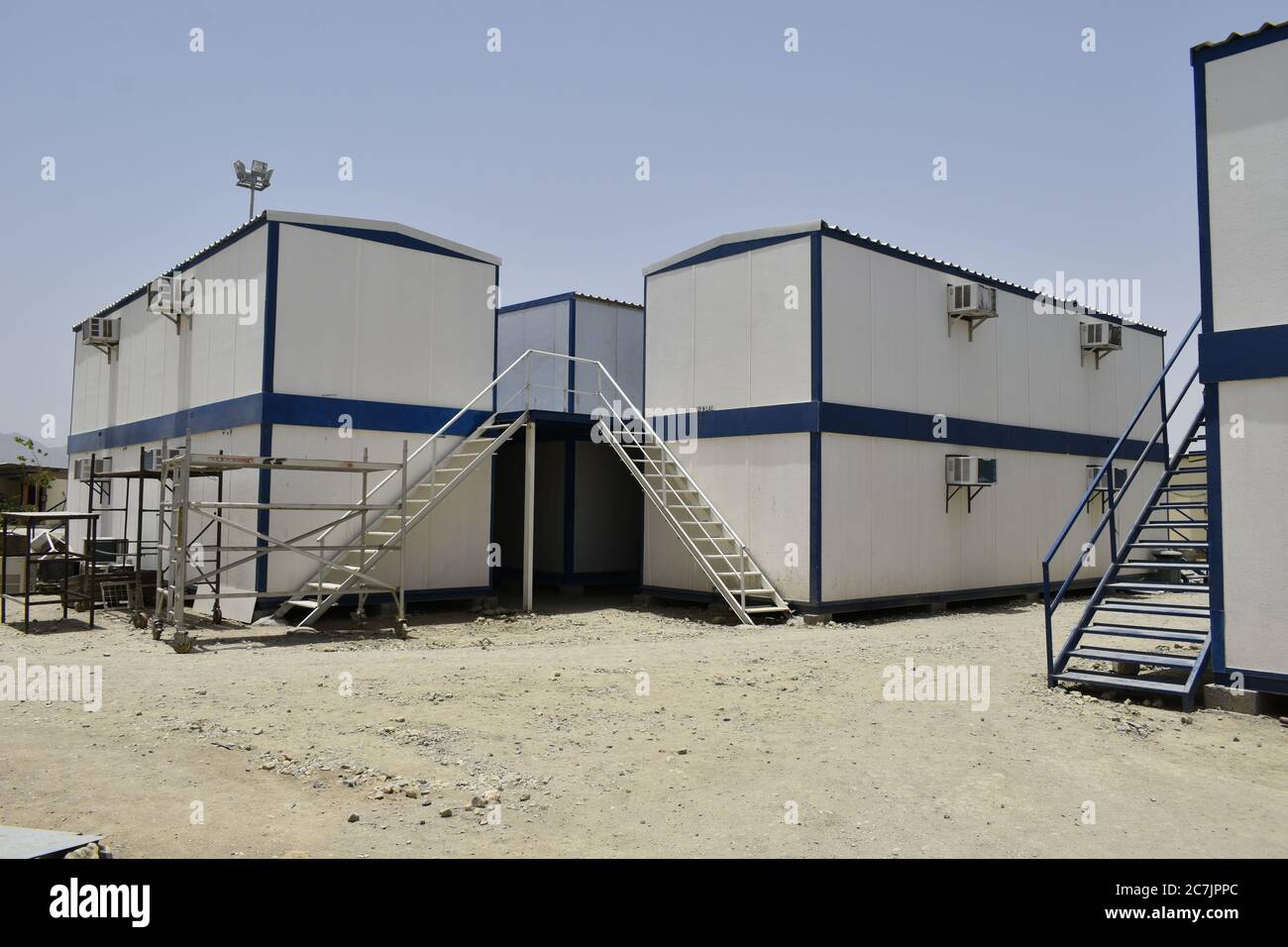 cabin house for labours : Muscat, Oman. cabin. cabin houses for labours ...