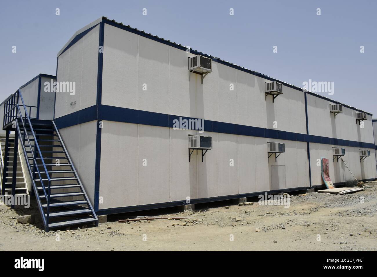 cabin house for labours : Muscat, Oman. cabin. cabin houses for labours ...