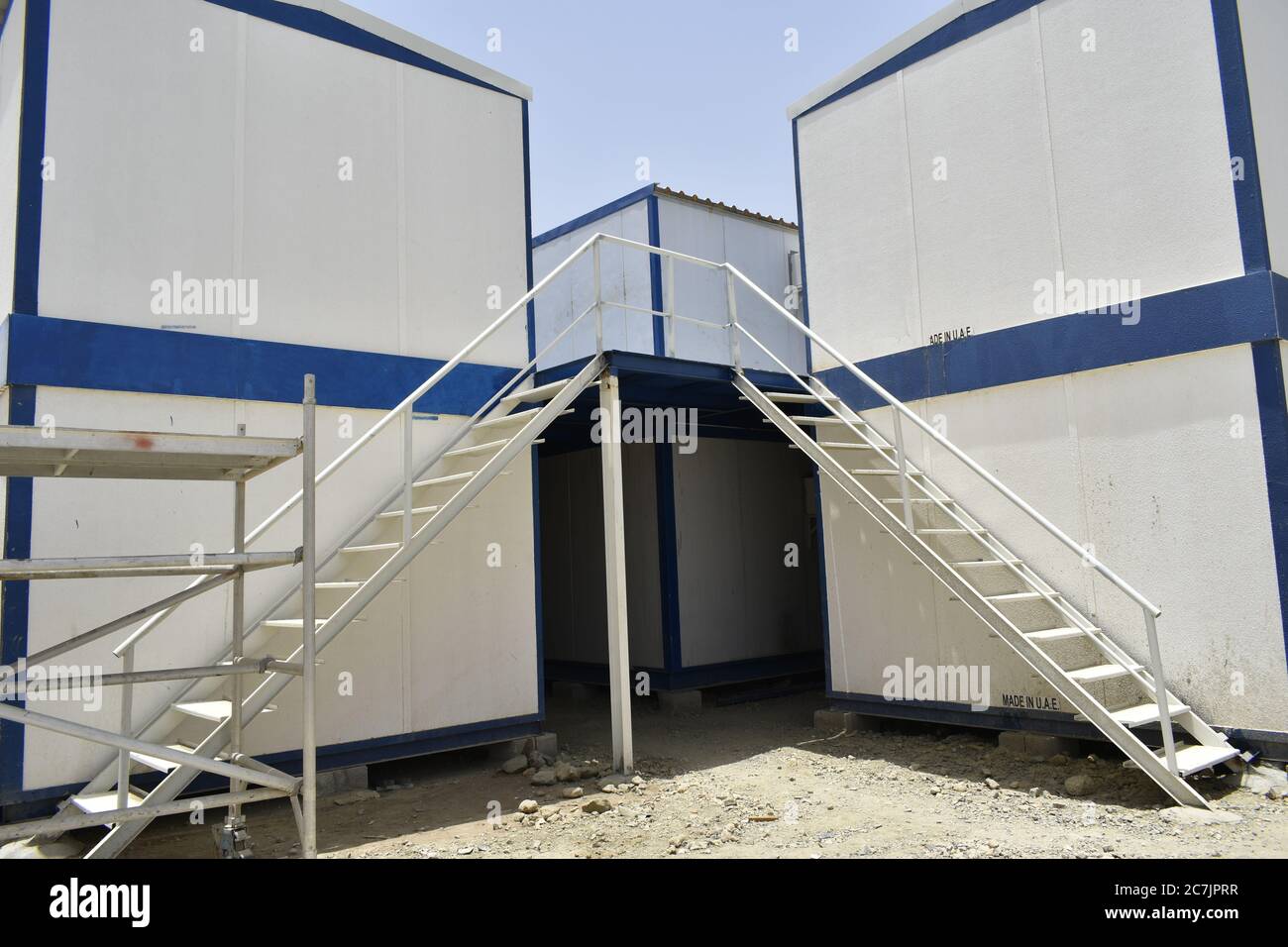 cabin house for labours : Muscat, Oman. cabin. cabin houses for labours ...