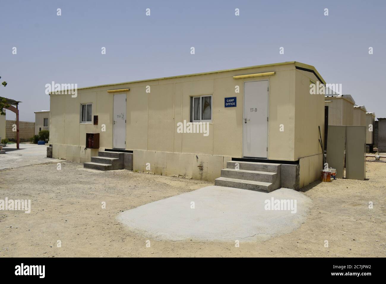 cabin house for labours : Muscat, Oman. cabin. cabin houses for labours ...