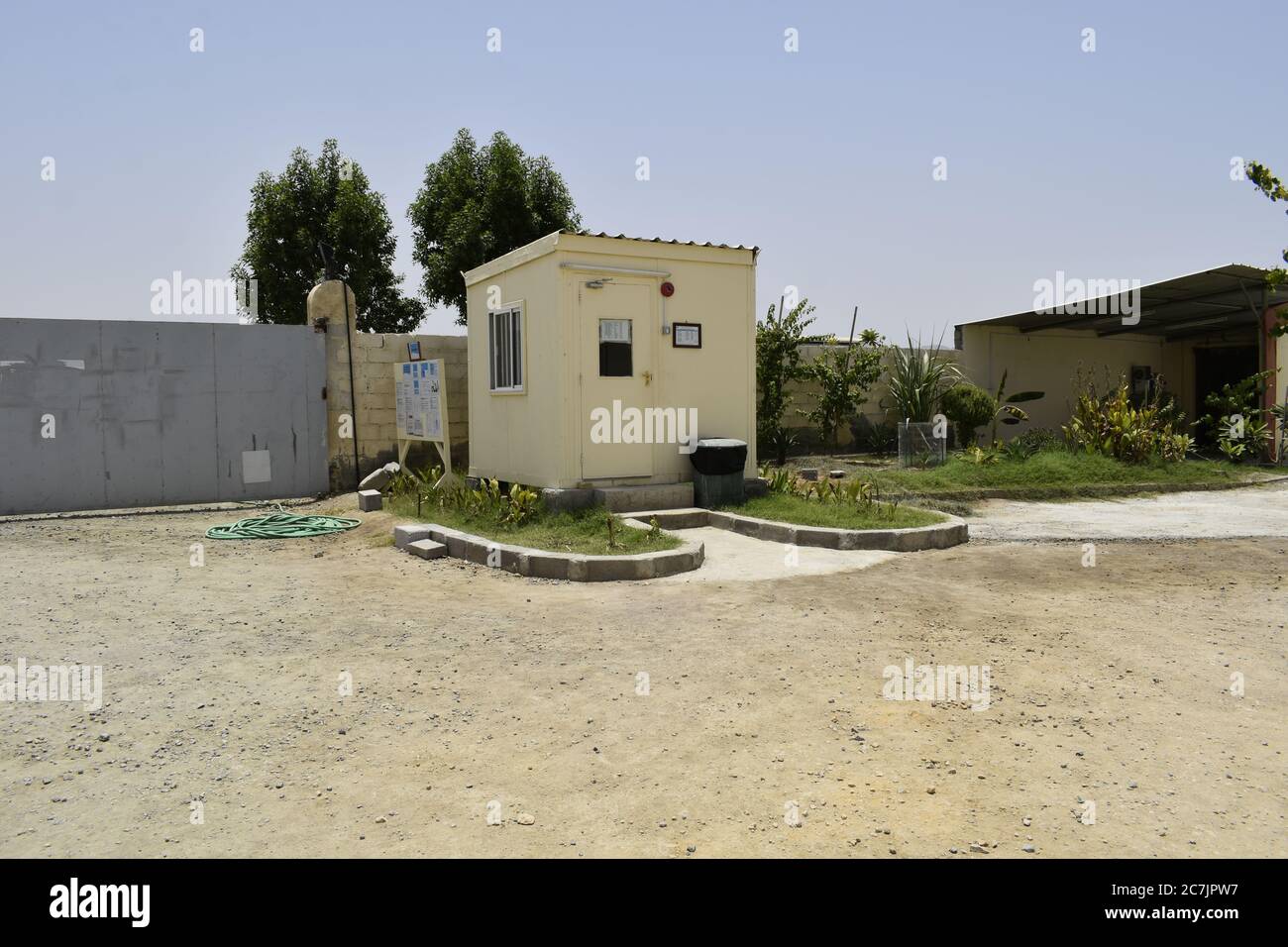 cabin house for labours : Muscat, Oman. cabin. cabin houses for labours ...