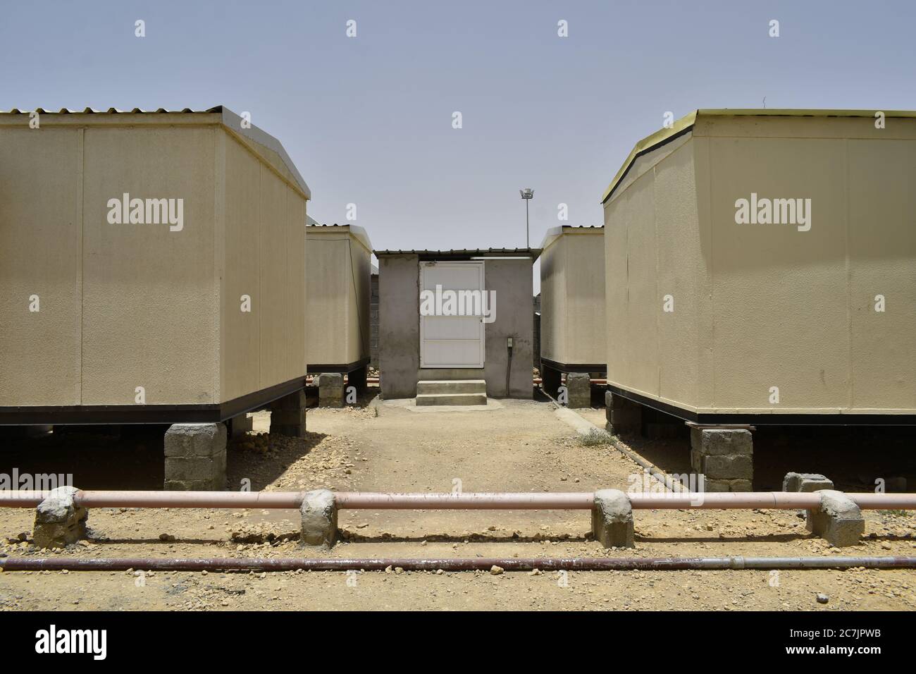 cabin house for labours : Muscat, Oman. cabin. cabin houses for labours ...