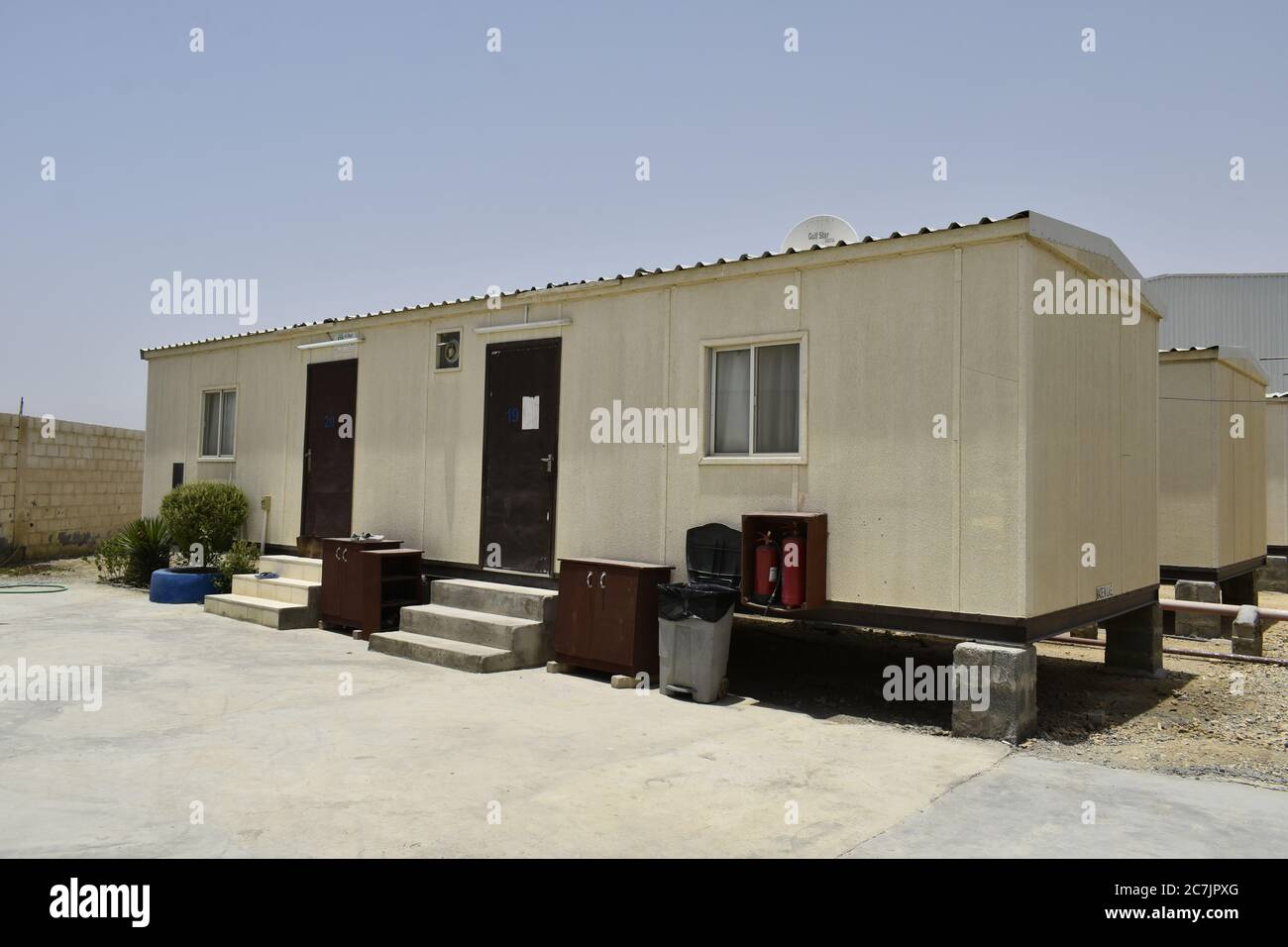 cabin house for labours : Muscat, Oman. cabin. cabin houses for labours ...