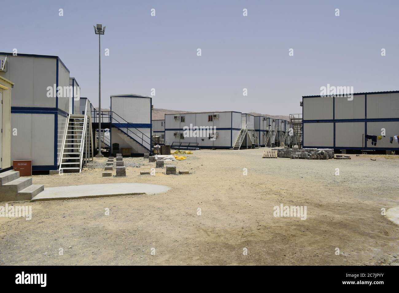 cabin house for labours : Muscat, Oman. cabin. cabin houses for labours ...