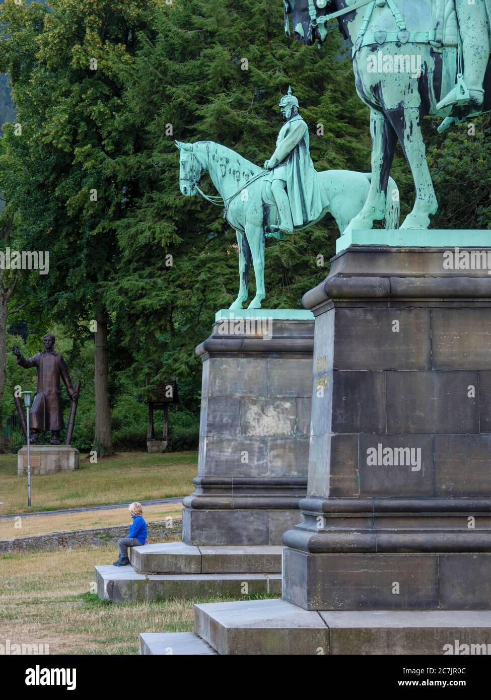 World monuments hi-res stock photography and images - Alamy