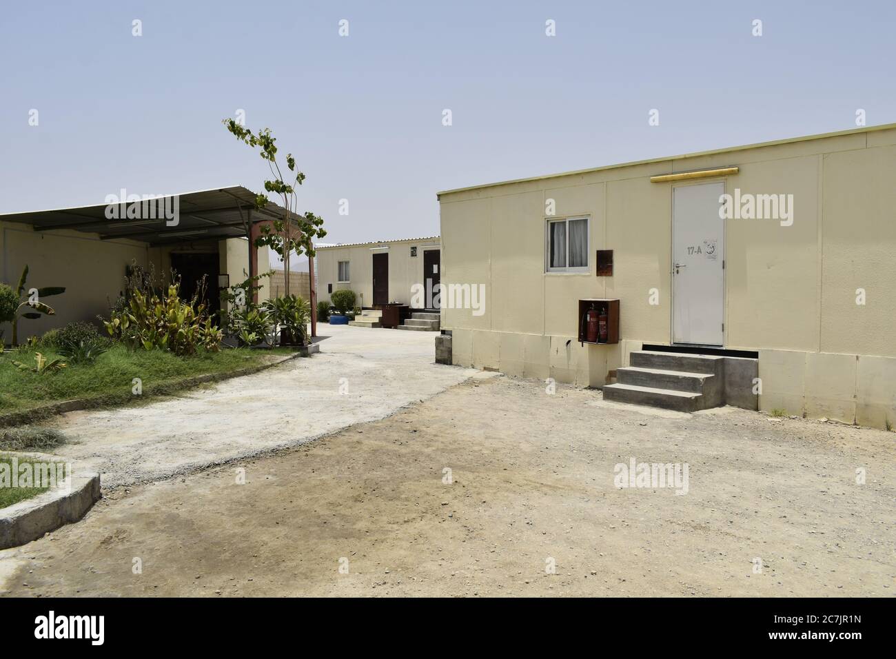 cabin house for labours : Muscat, Oman. cabin. cabin houses for labours ...