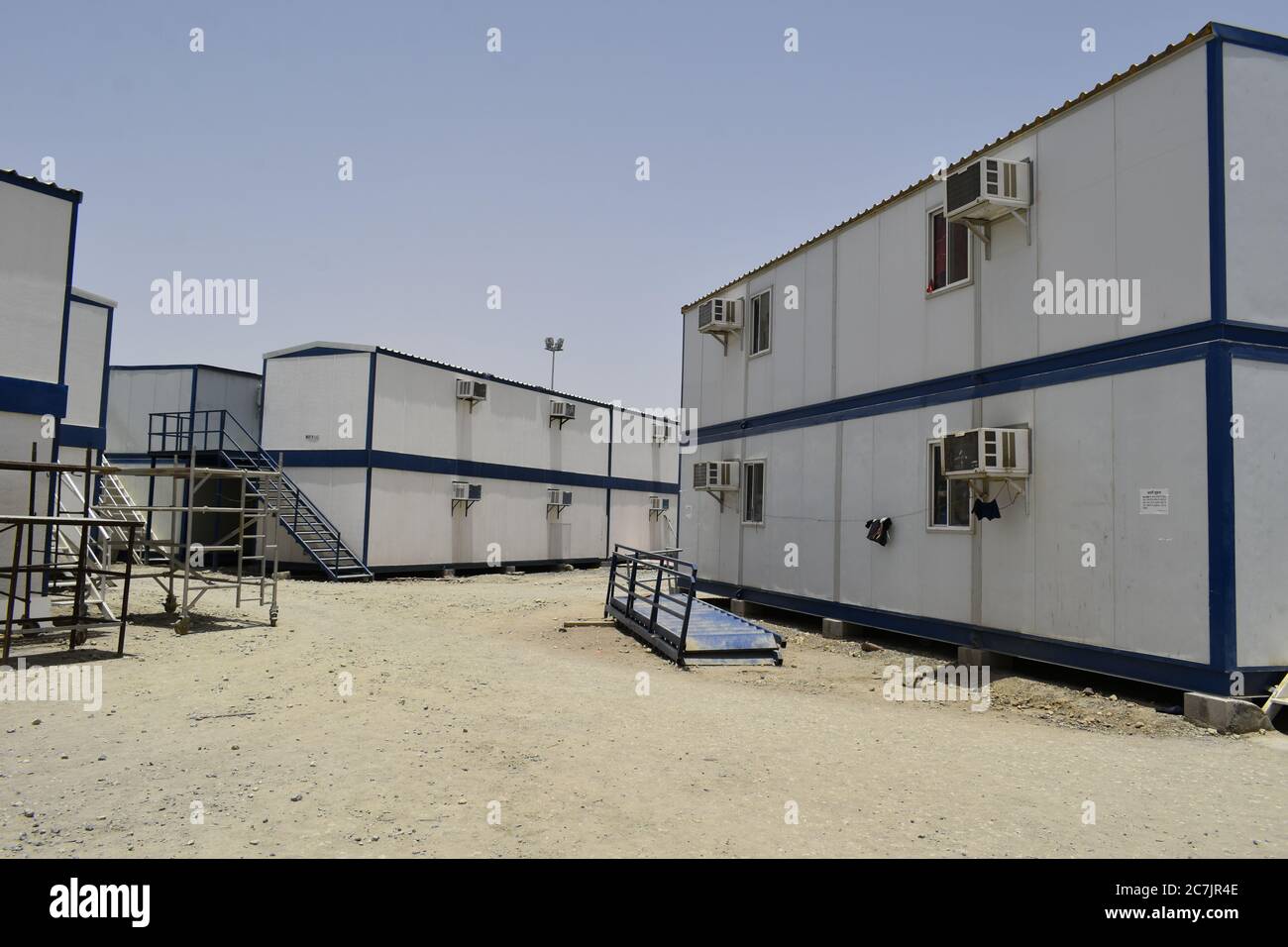 cabin house for labours : Muscat, Oman. cabin. cabin houses for labours ...