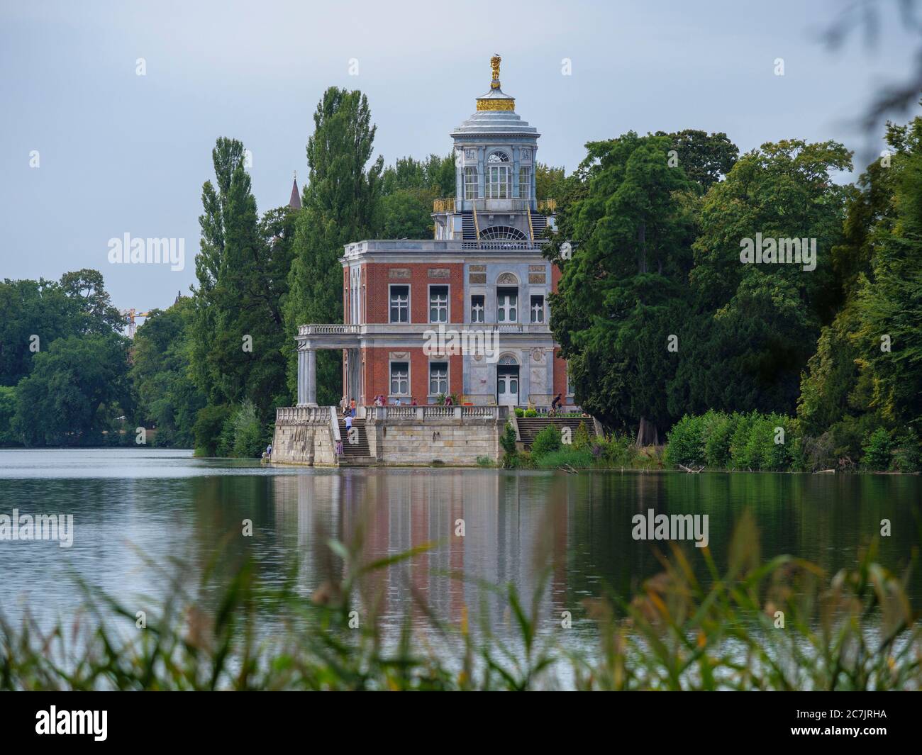 World marble hi-res stock photography and images - Alamy