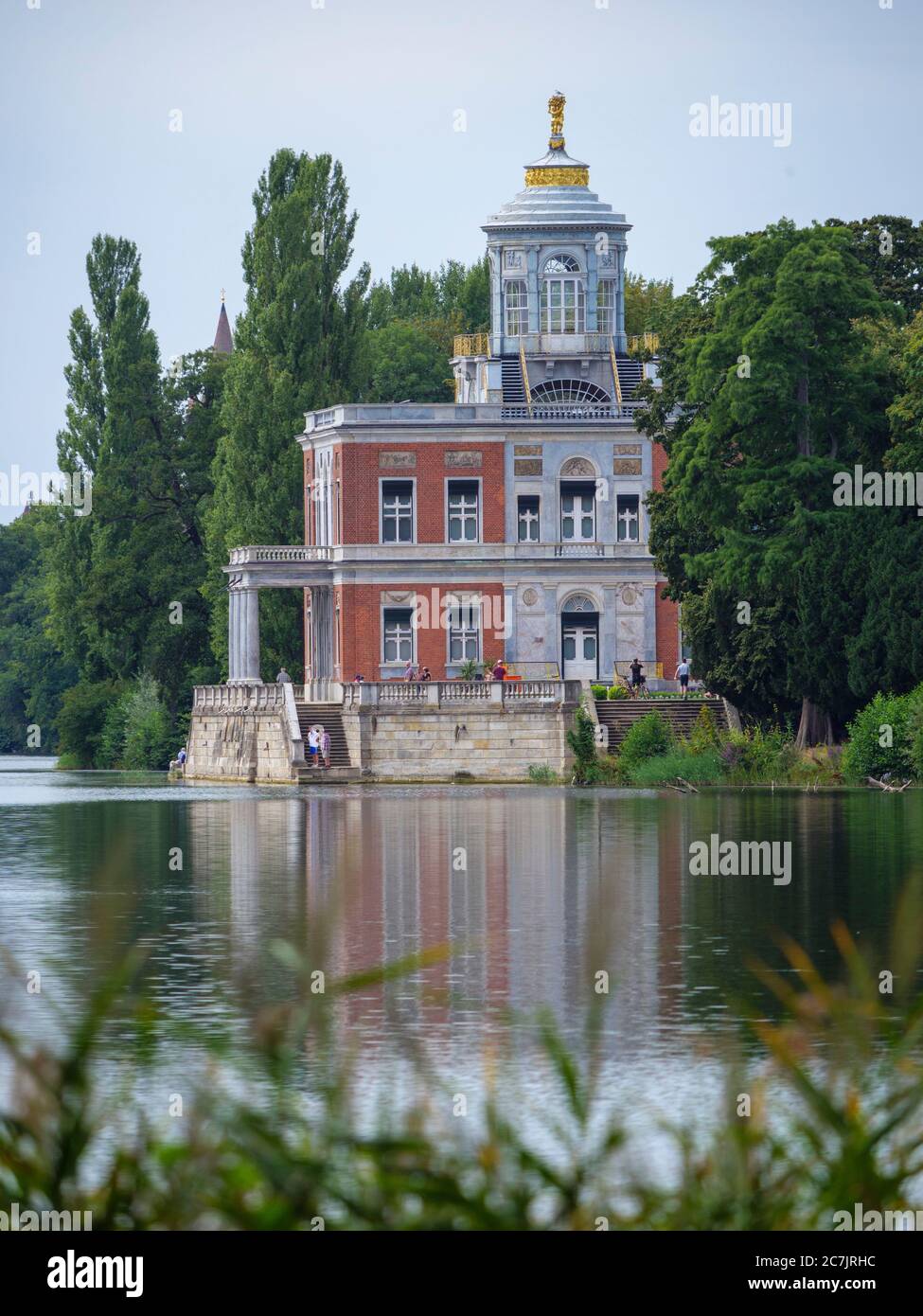 Scenic assets to parks hi-res stock photography and images - Alamy